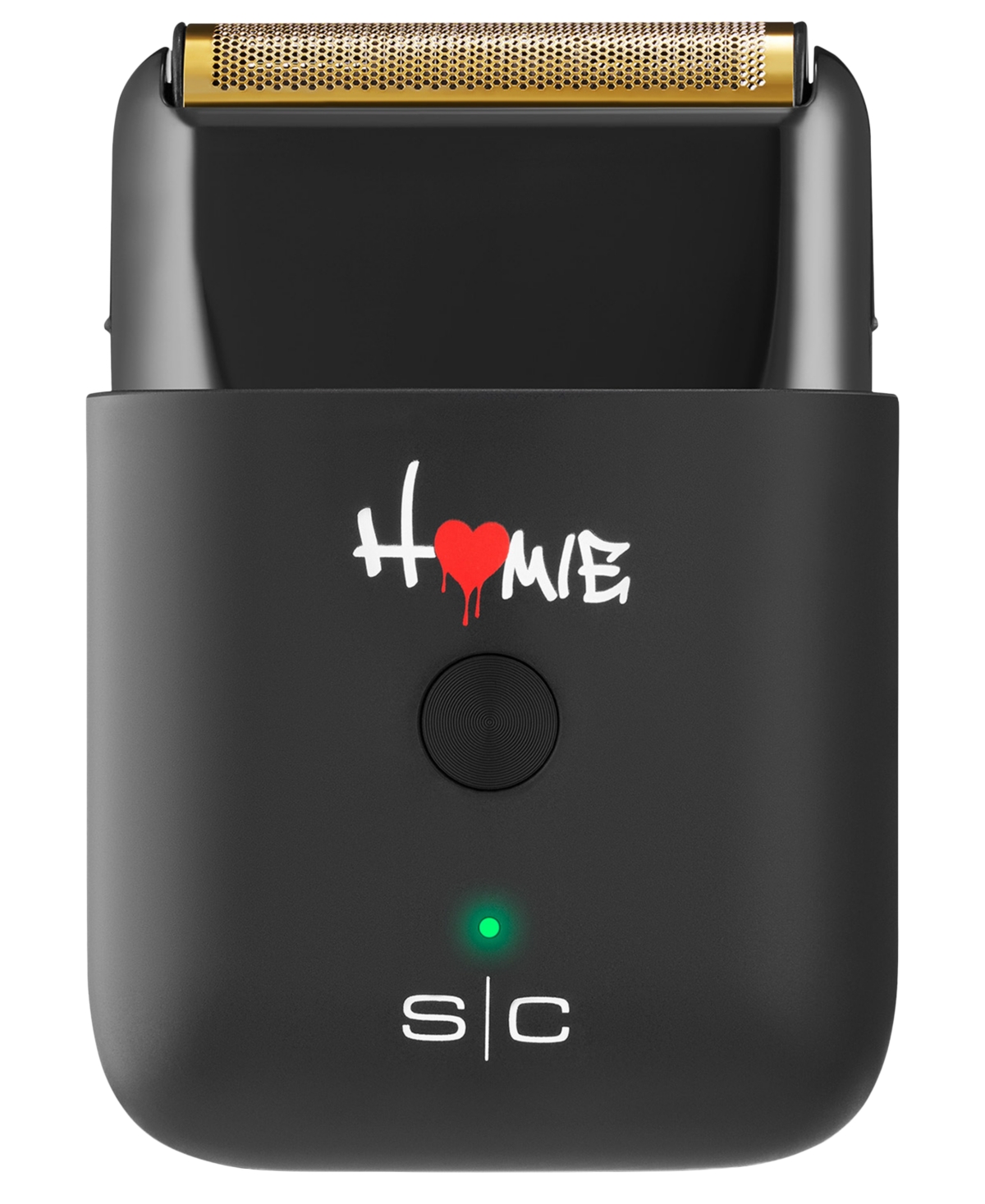 Click here for StyleCraft Professional Homie Shaver prices