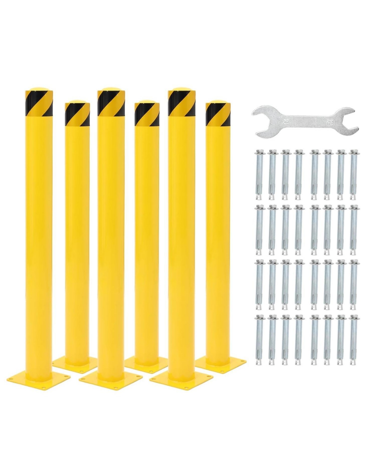 Click here for gaomon 3 Panel Room Divider Screen with Storage Sh... prices