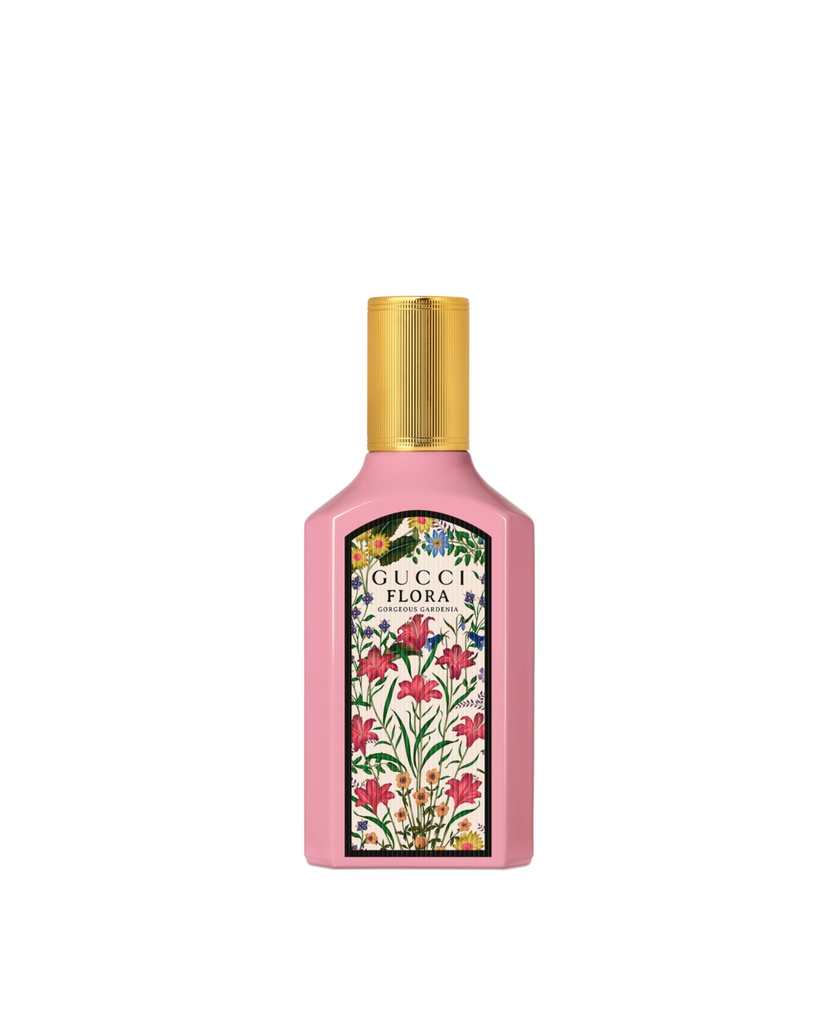 Click here for Gucci Flora Gorgeous Gardenia Eau de Parfum Spray... prices