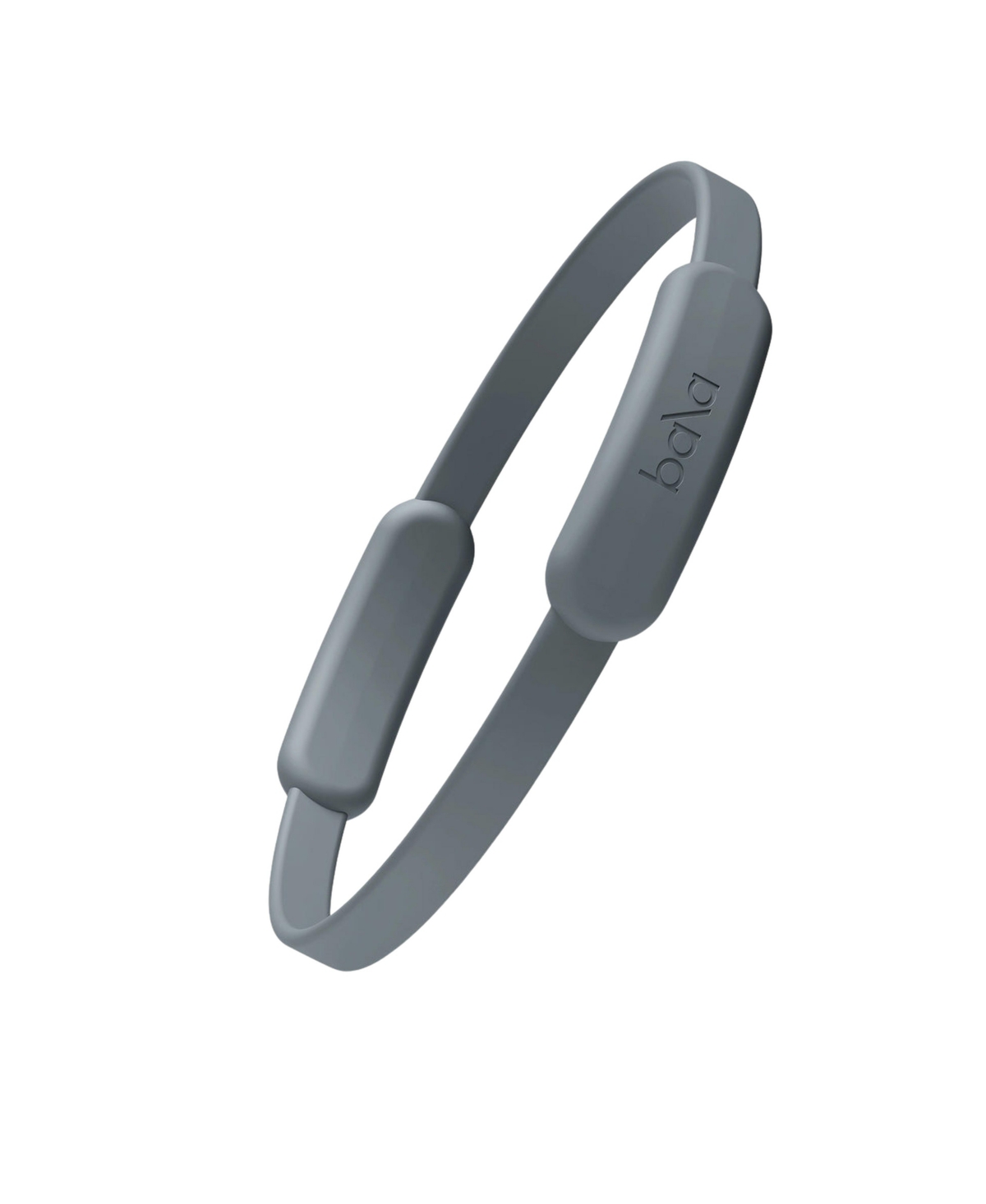 Click here for Bala Pilates Halo - Charcoal prices