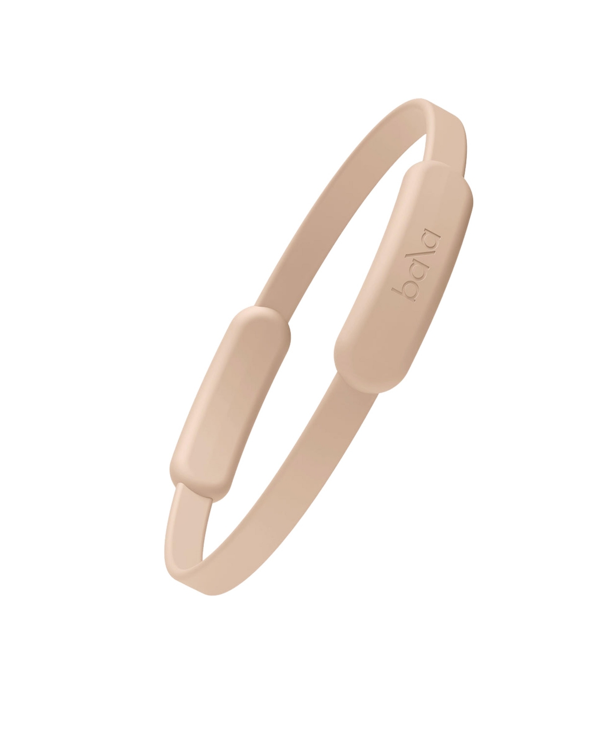 Click here for Bala Pilates Halo - Sand prices