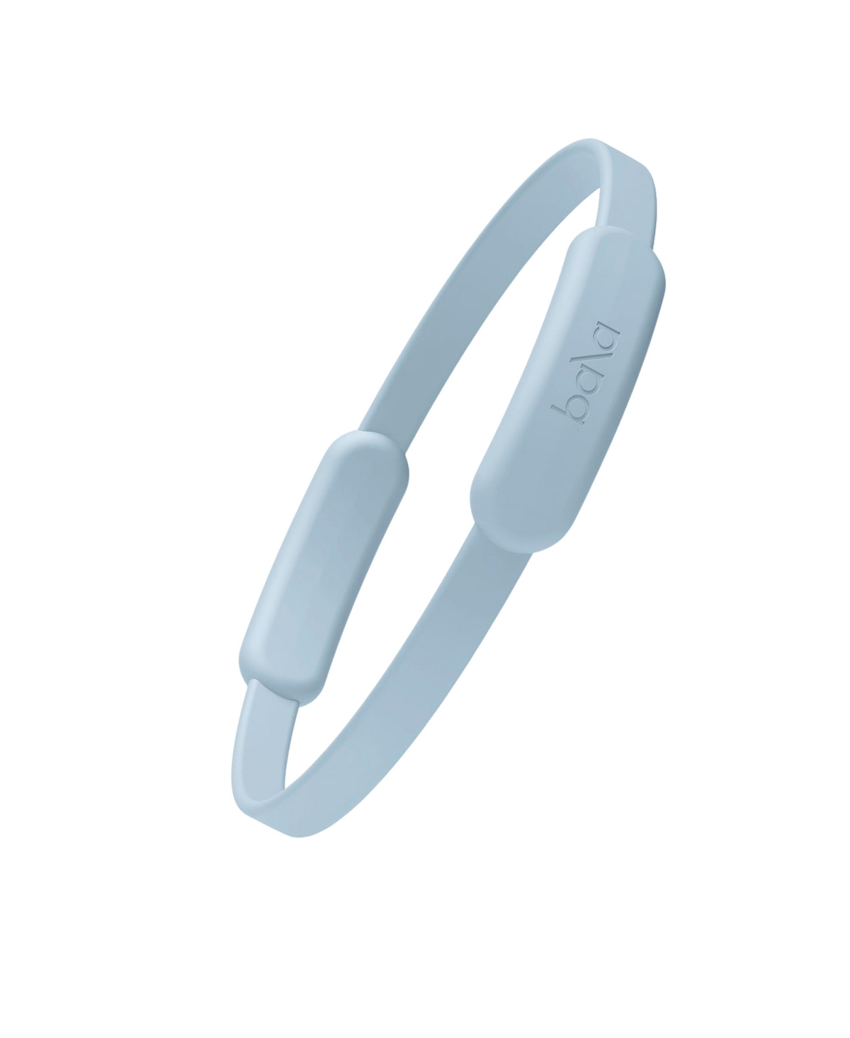 Click here for Bala Pilates Halo - Sea prices