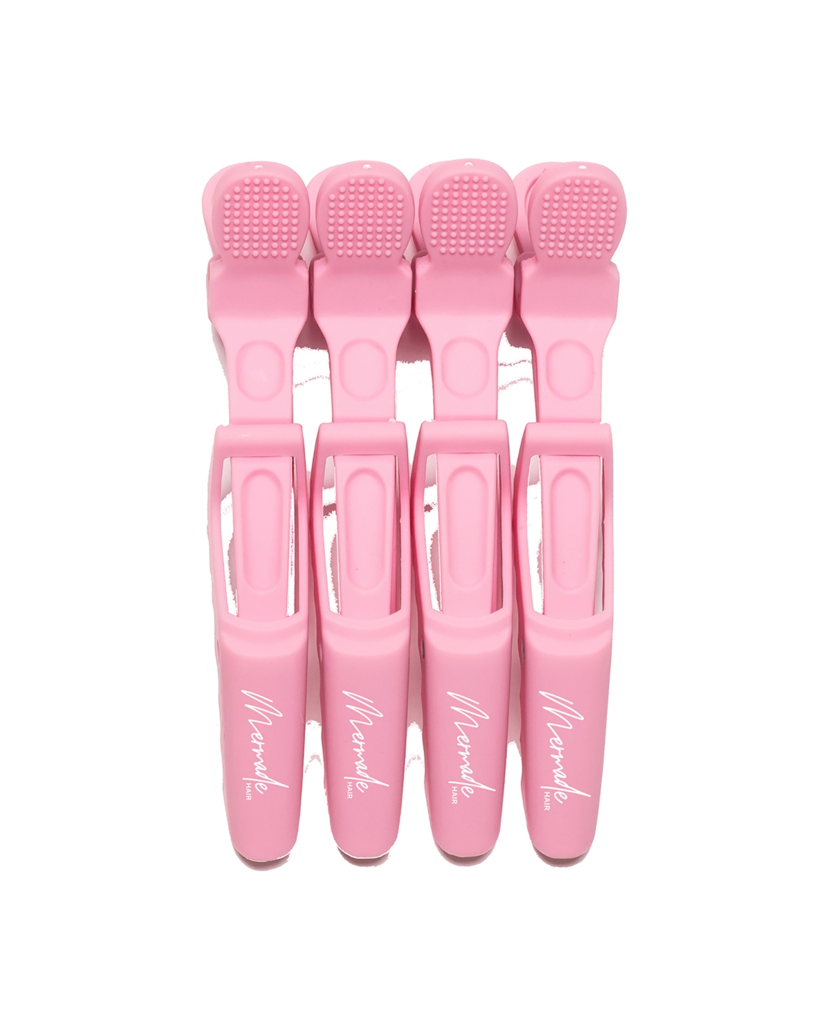 Click here for Mermade Grip Clips  4-Pack prices