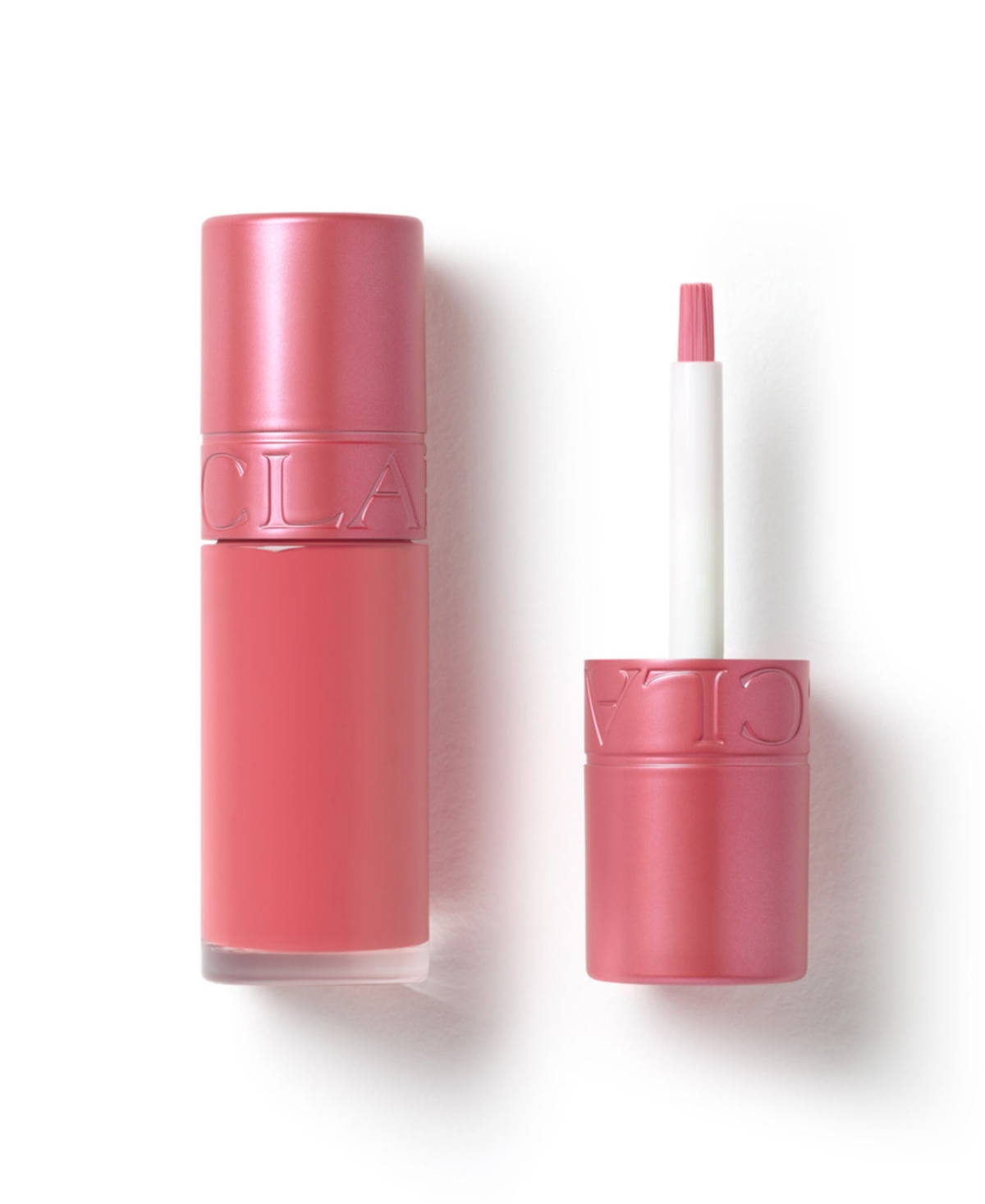 Click here for Clarins Hydrating Water Lip Stain With Kiss-Proof... prices