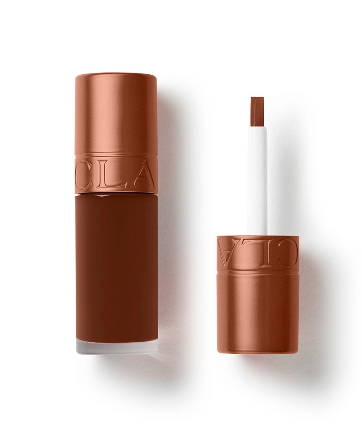Click here for Clarins Hydrating Water Lip Stain With Kiss-Proof... prices