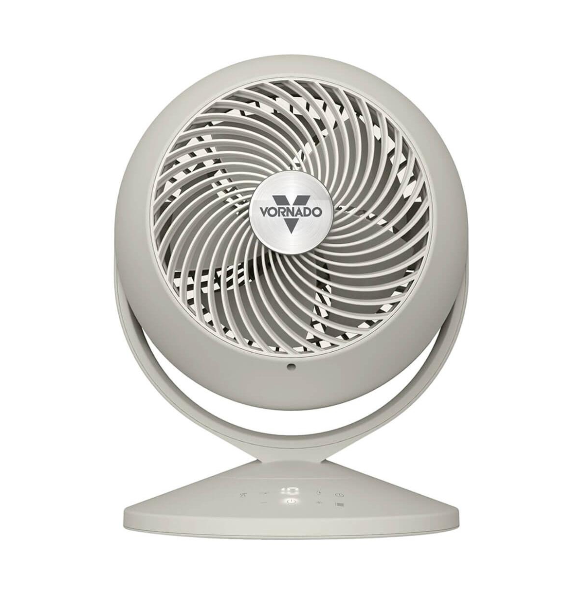 Click here for Vornado Air Vora 8 High Velocity Air Circulator Fa... prices