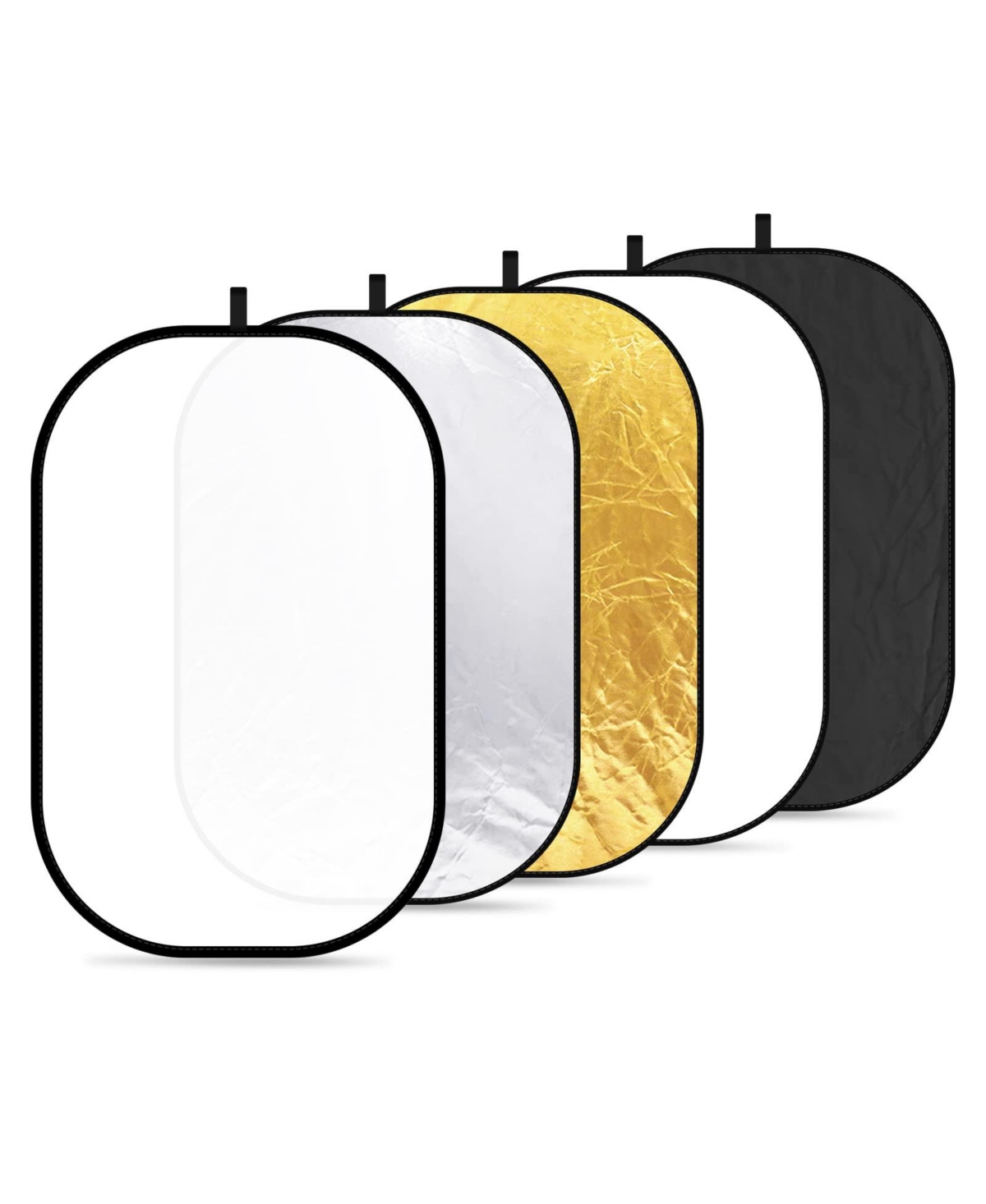 Click here for Neewer Camera and Photo Accessory with 40  5 in -... prices