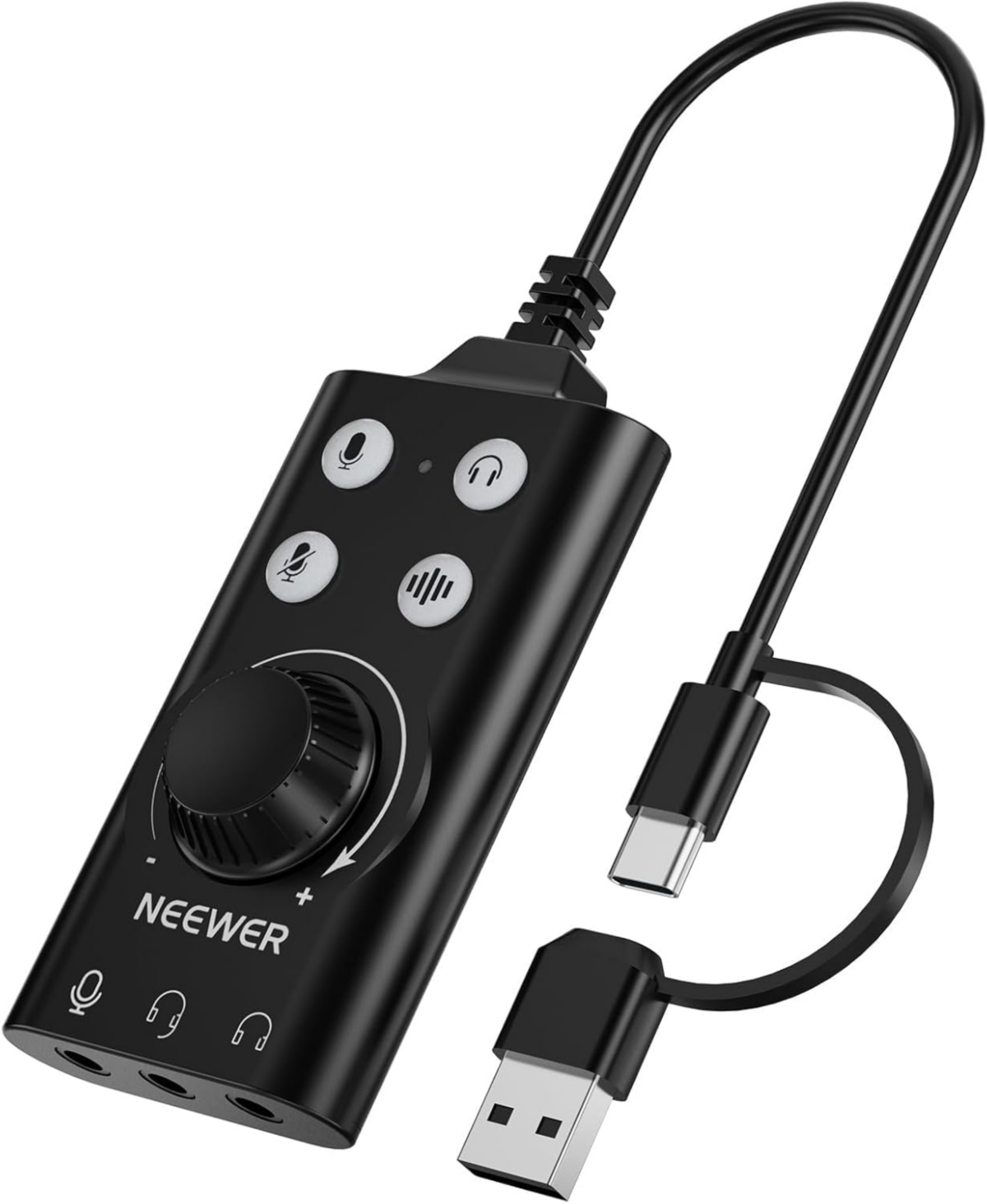 Click here for Neewer PP07 Camera and Photo Accessory with Usb C... prices