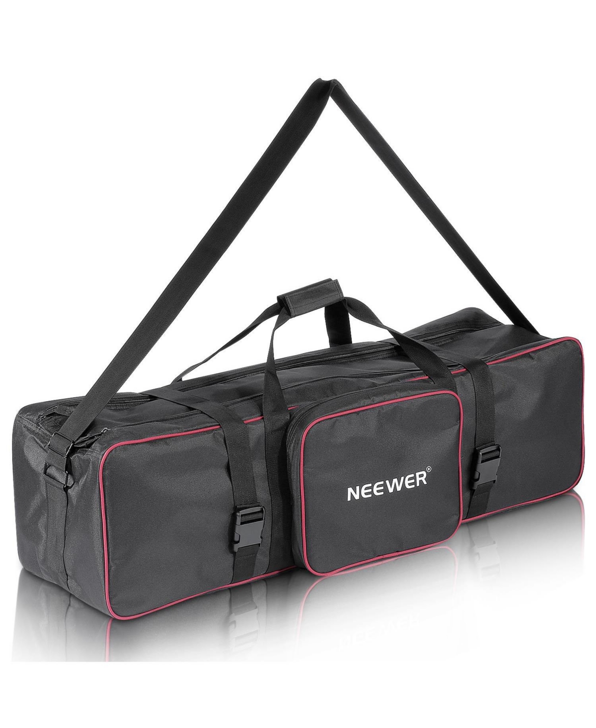 Click here for Neewer Cb-05 Photography Light Stand prices