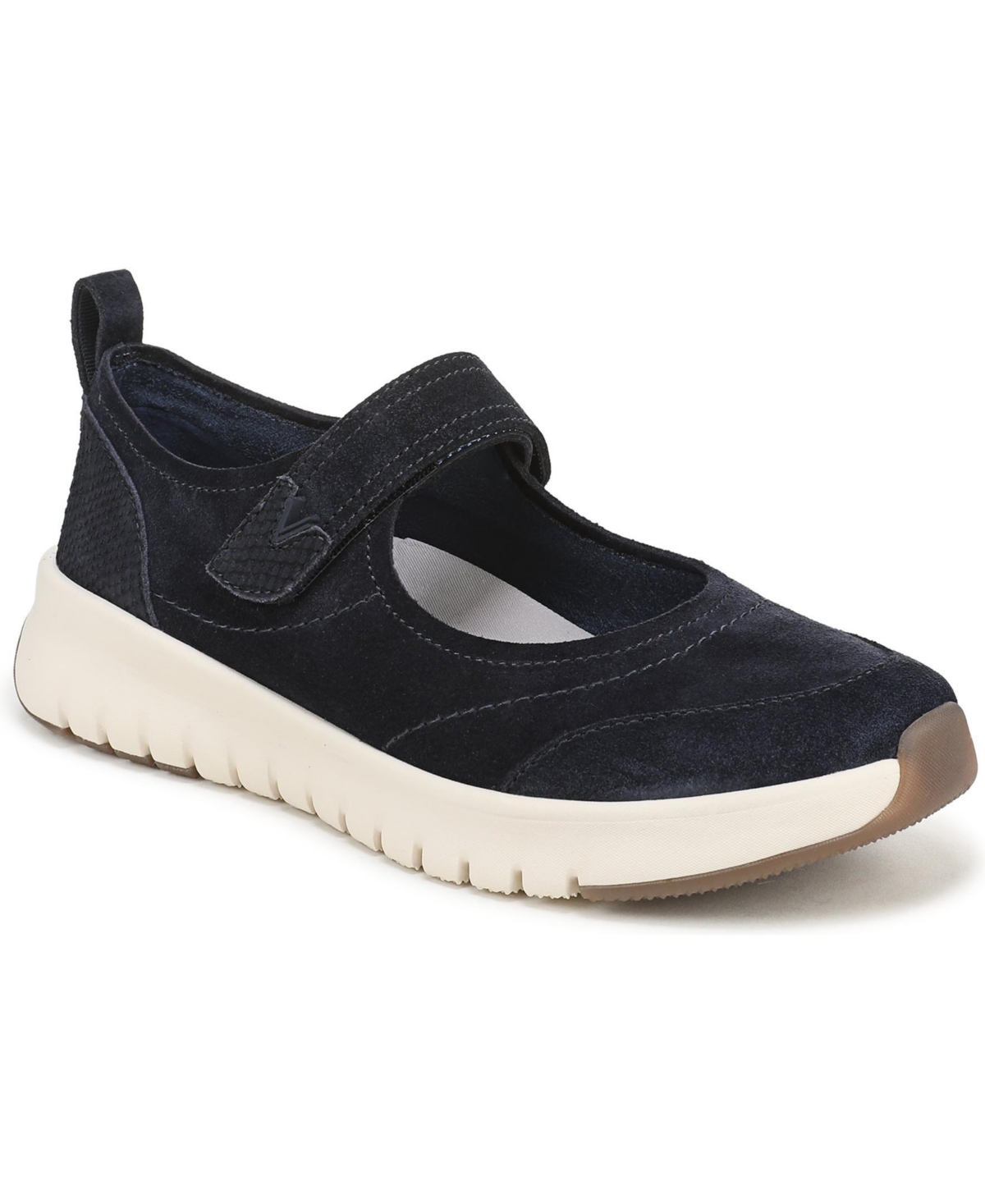 Click here for Vionic Womens Uptown Mary Jane Sneaker Mary Jane F... prices