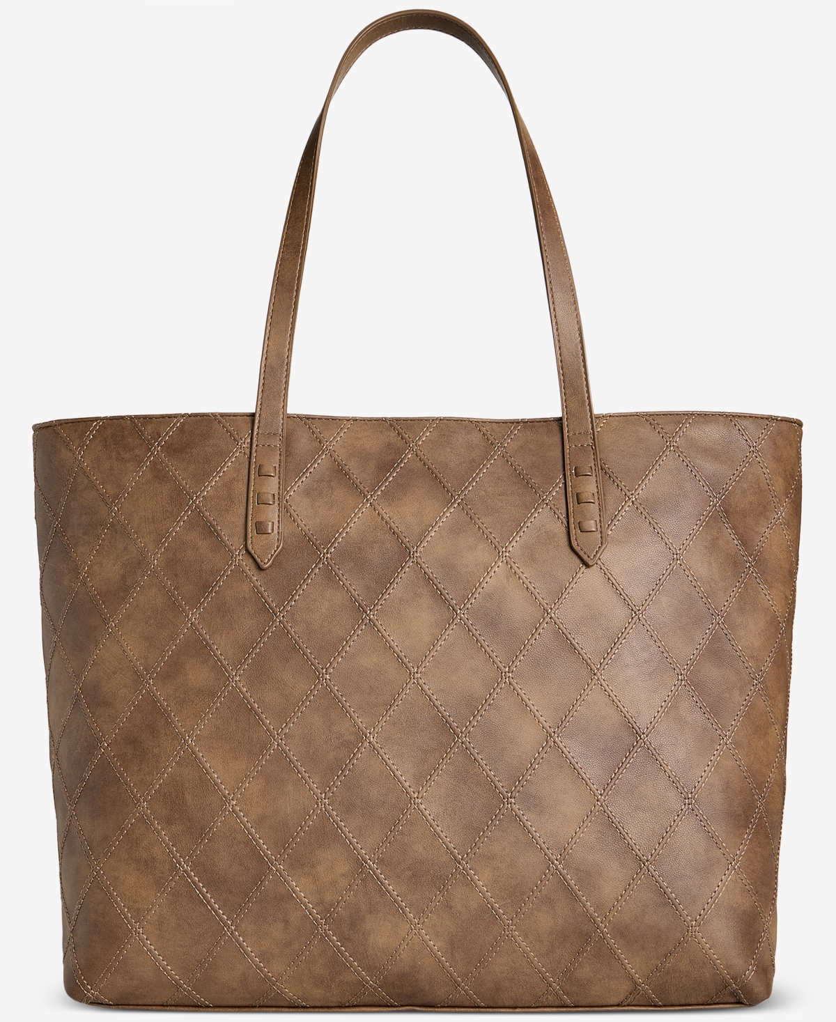 Click here for Style & Co Extra Large East West Tote  Macys Exclu... prices