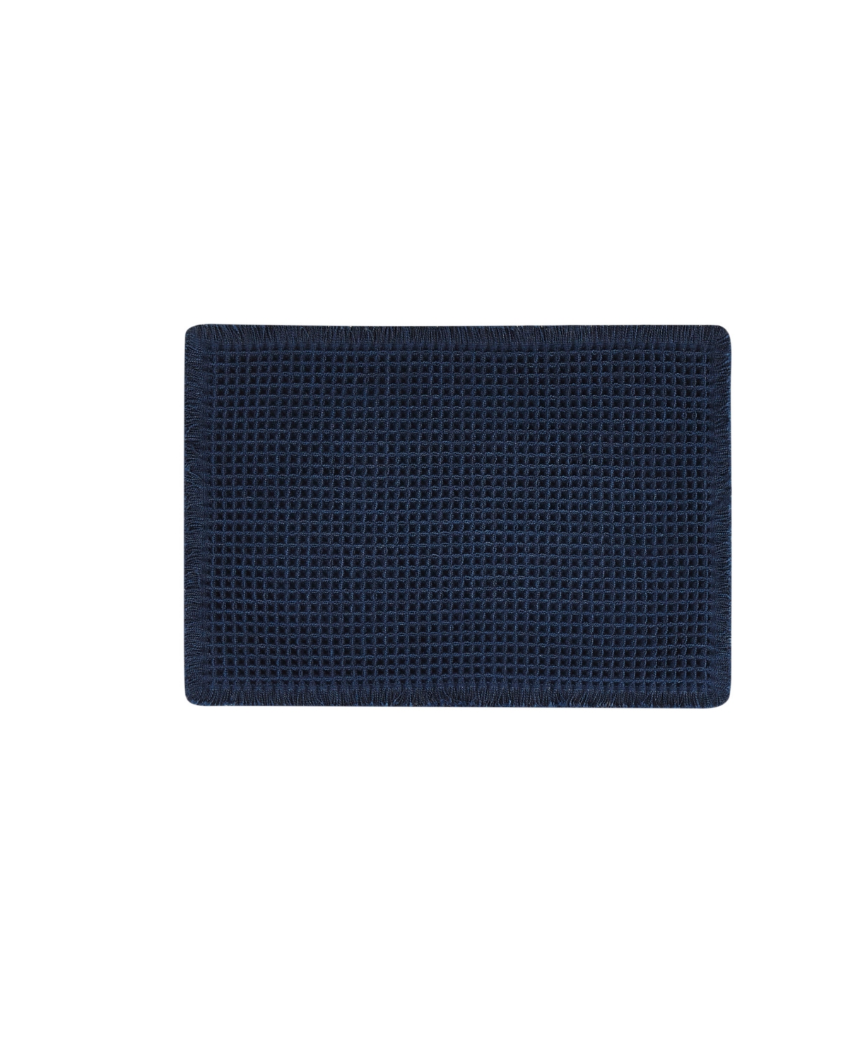 Click here for Lucky Brand Taylor Solid Waffle Weave Bath Rugs  1... prices