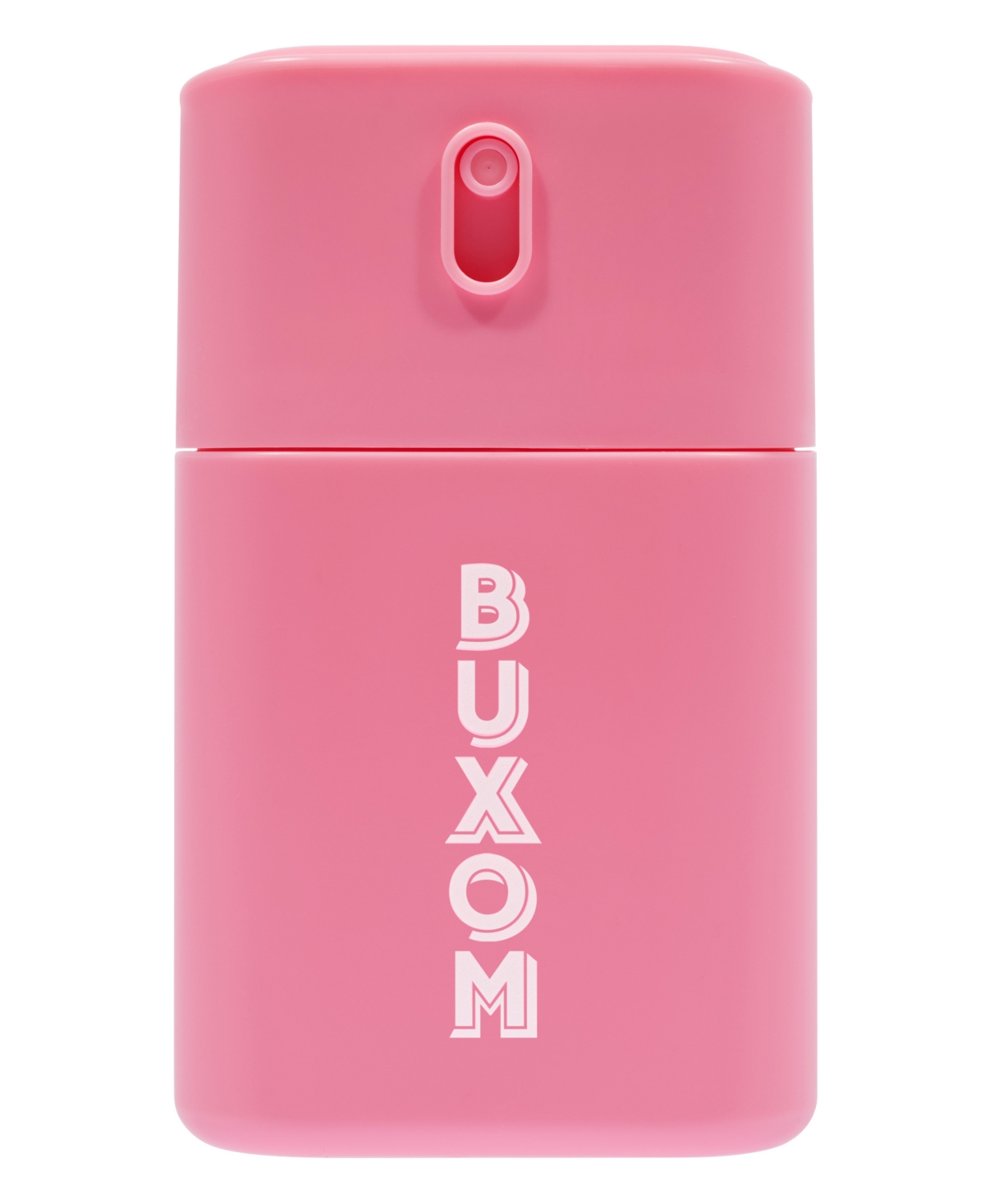 Click here for Buxom Cosmetics Plump Shot Peptide Prep and Set Mi... prices