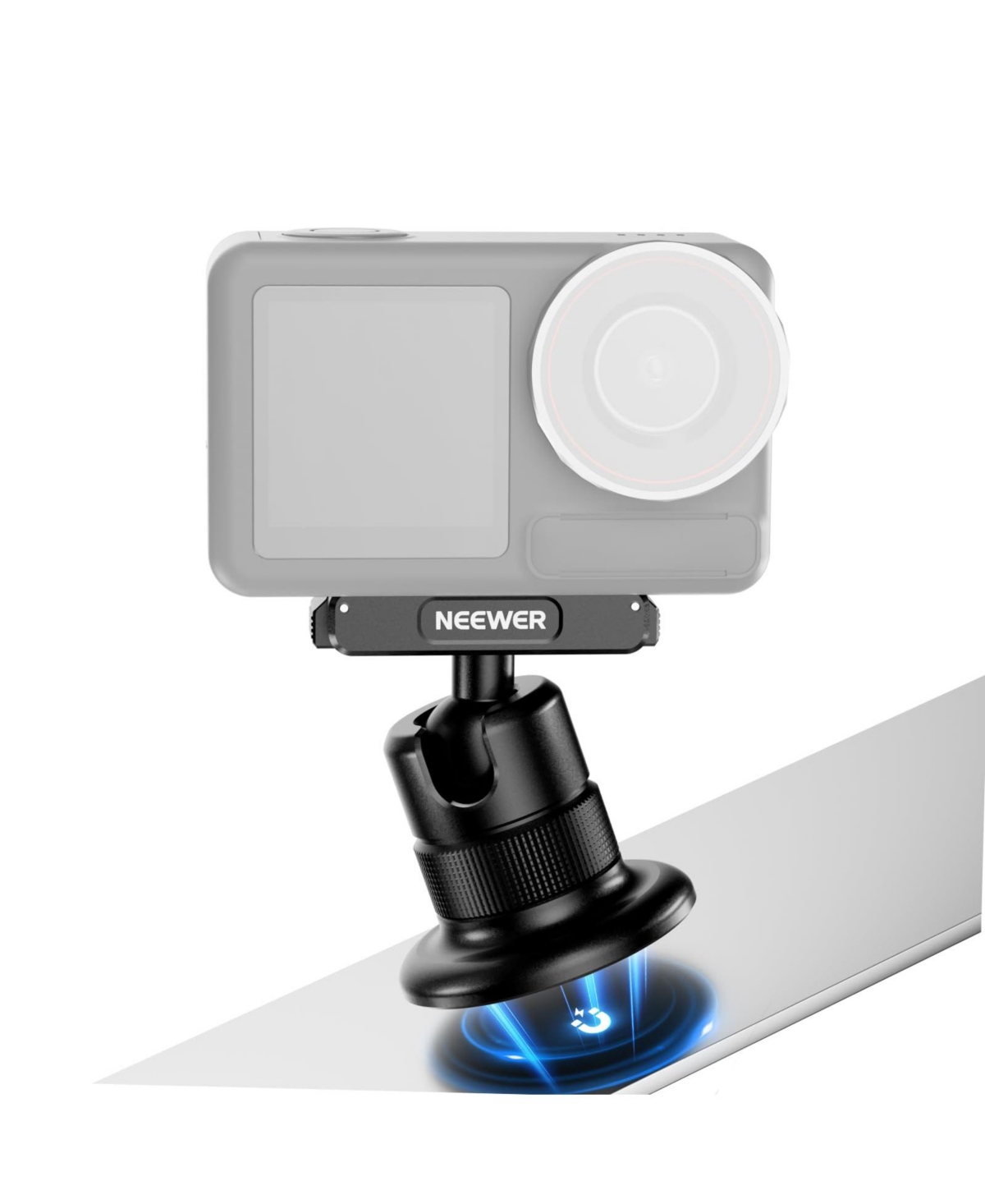 Click here for Neewer AC013 Camera Mounting Accessory for Dji Osm... prices
