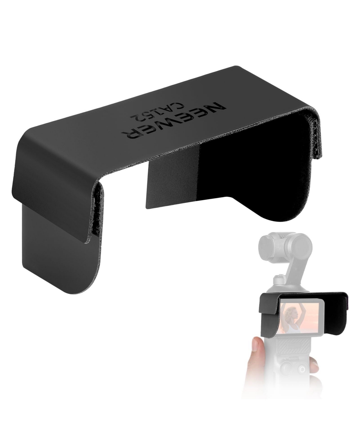 Click here for Neewer CA152 Camera and Photo Accessory for Dji Om... prices