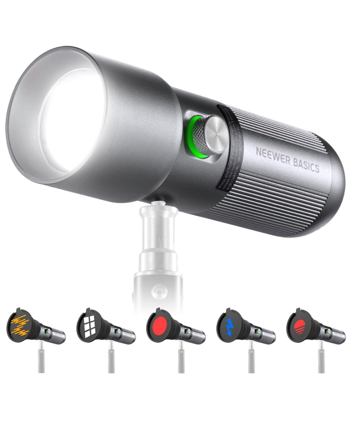 Click here for Neewer FL10 Camera Lens Accessory with 7500mAh  63... prices