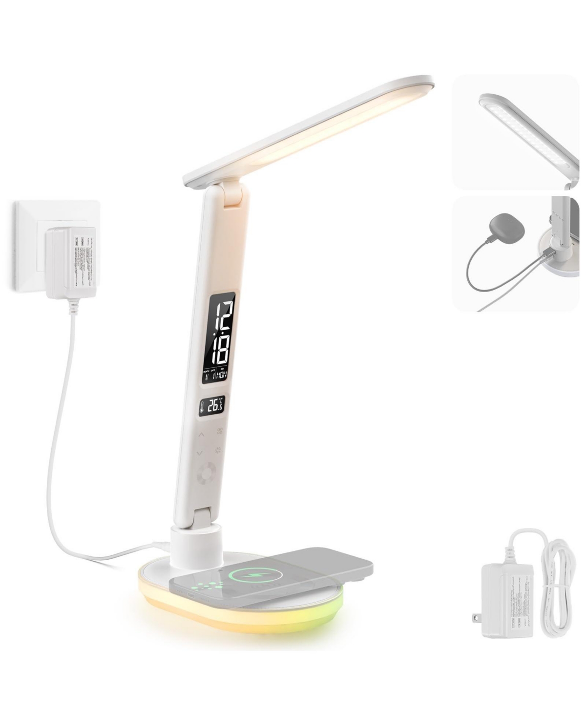Click here for Neewer N20 Camera and Photo Accessory with CRI85... prices