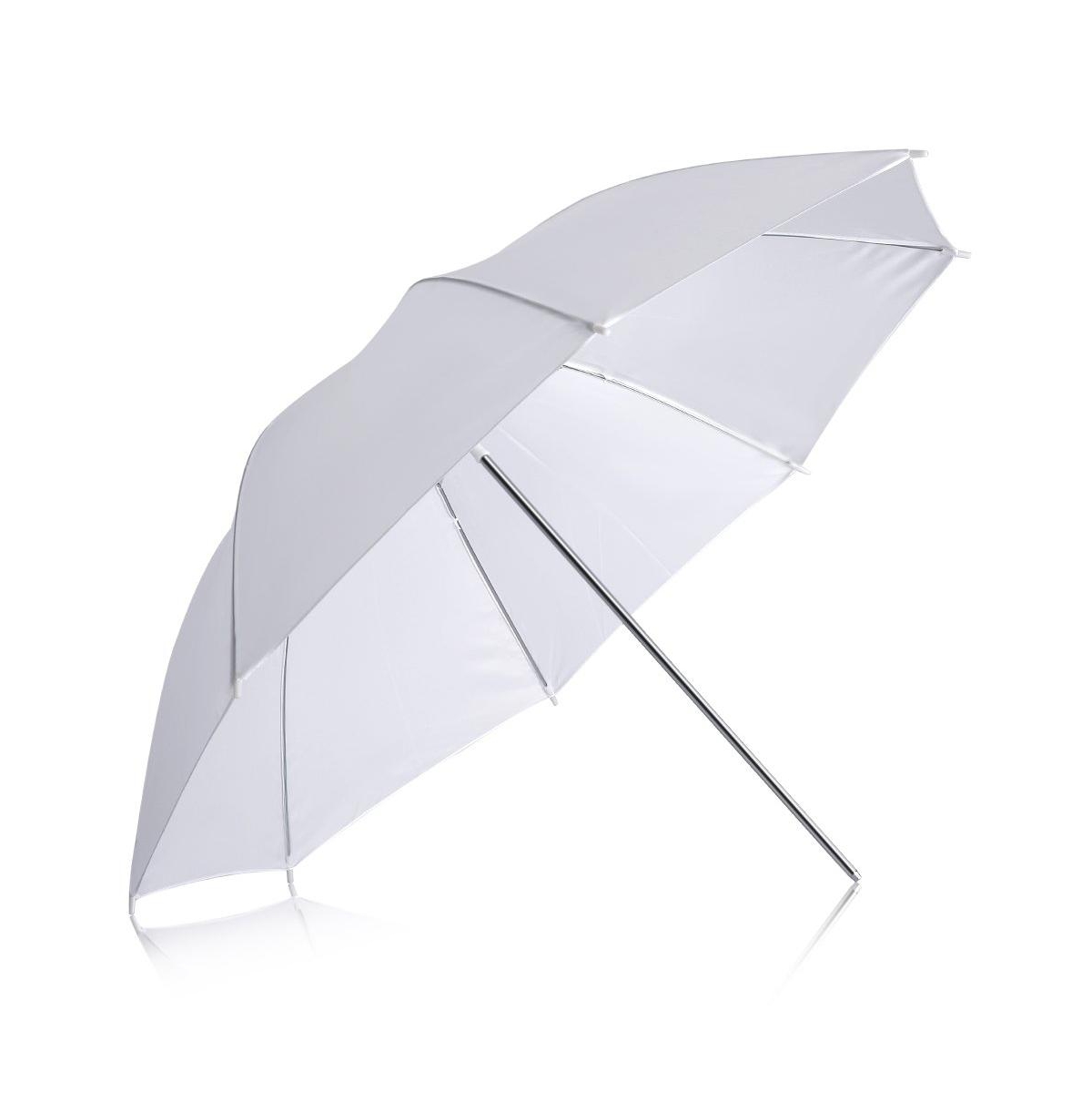 Click here for Neewer Camera and Photo Accessory with 84cm Umbrel... prices