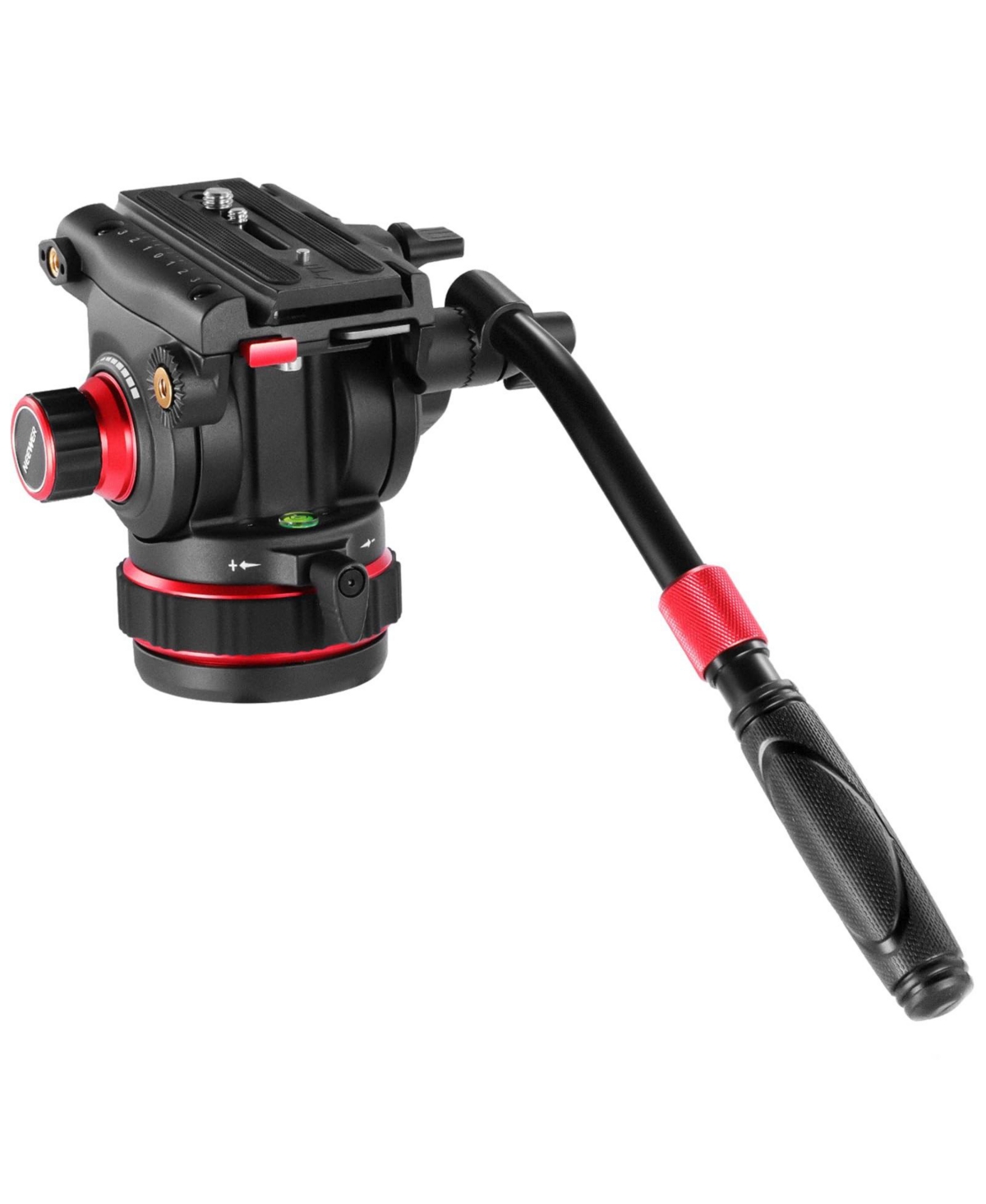 Click here for Neewer GM006 Camera Tripod with 22lb for Dji Rs Gi... prices