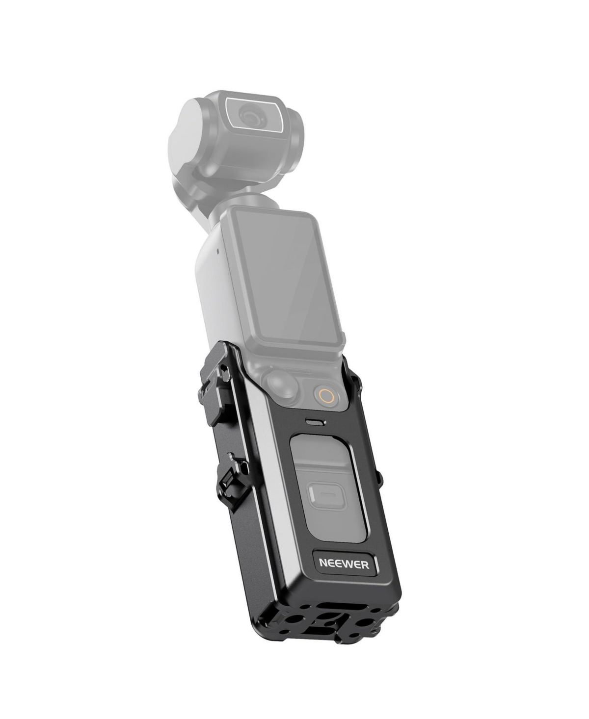 Click here for Neewer AC029 Camera Mounting Accessory for Dji Osm... prices