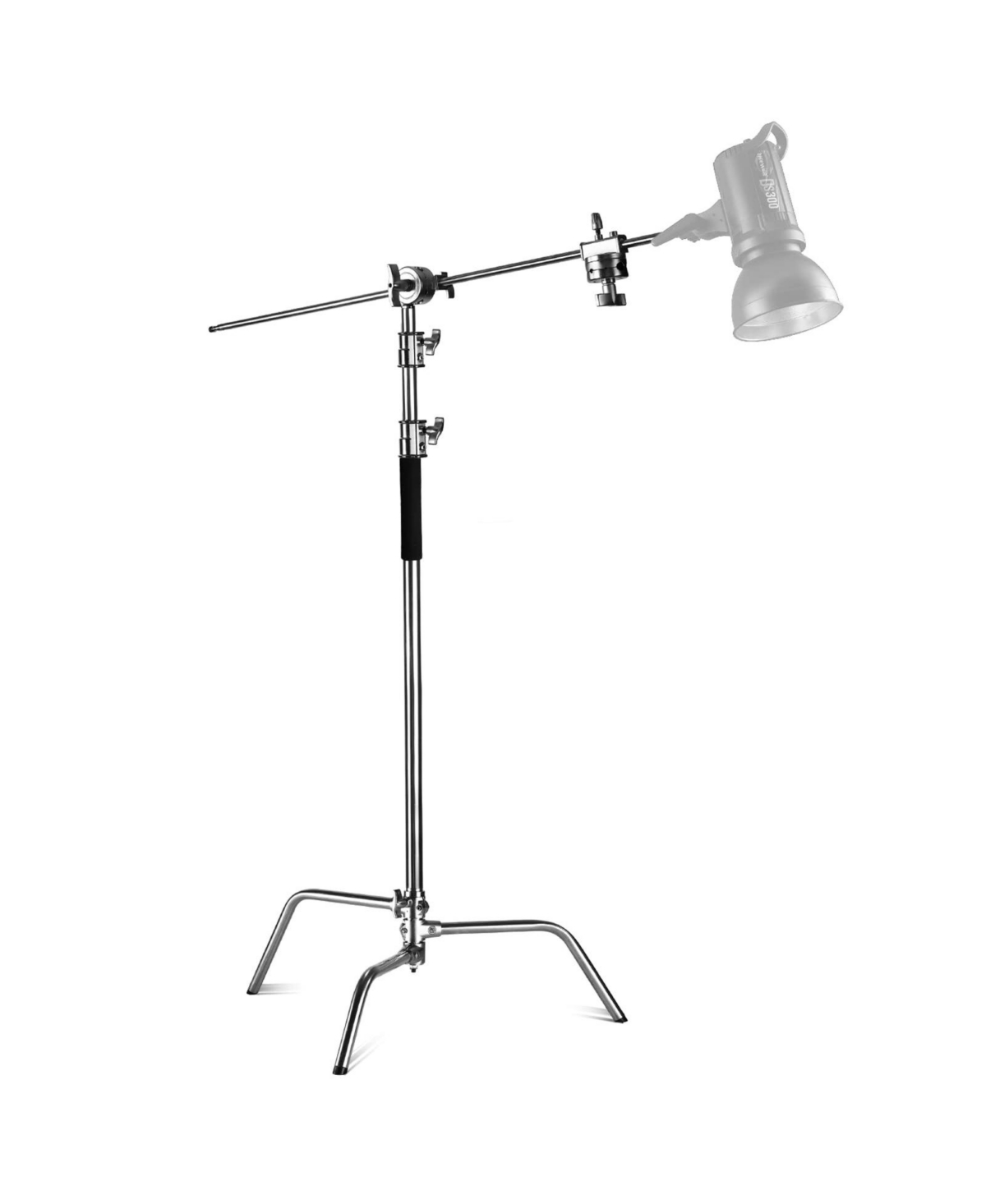 Click here for Neewer BH20B Led Video Light with 3200K5600K  CRI9... prices