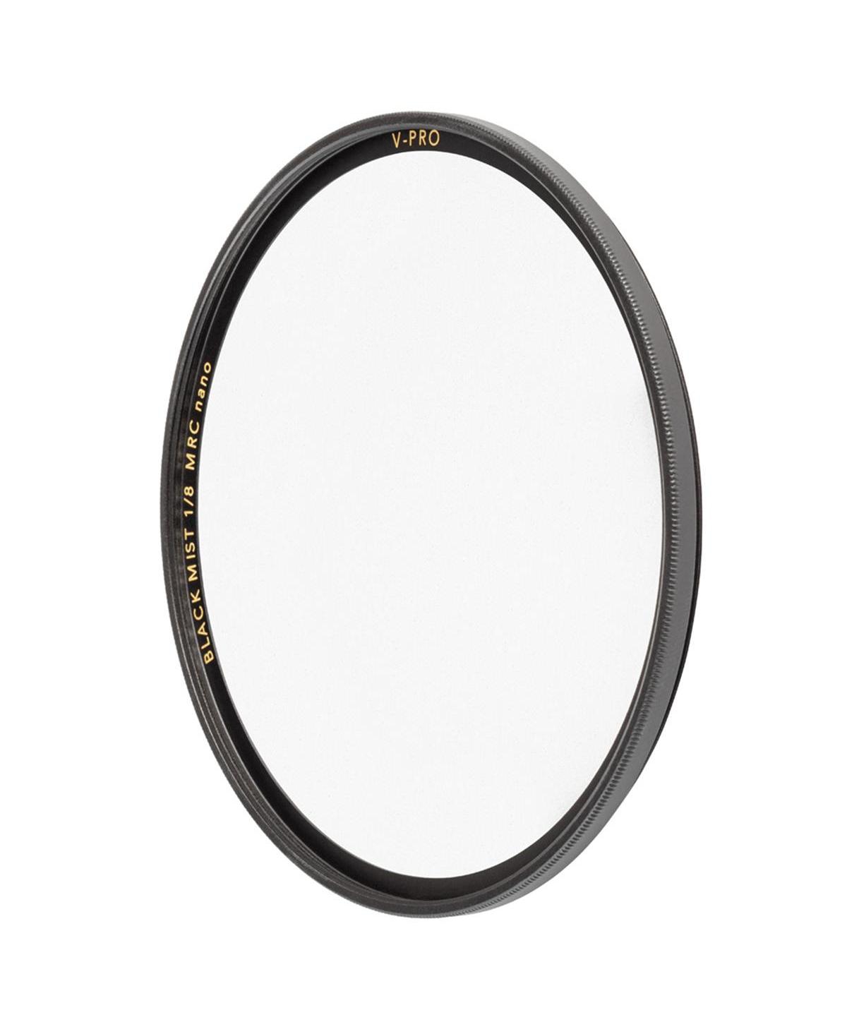 Click here for B+W 82mm Mist 1/8 Mrc Nano Diffusion Filter prices