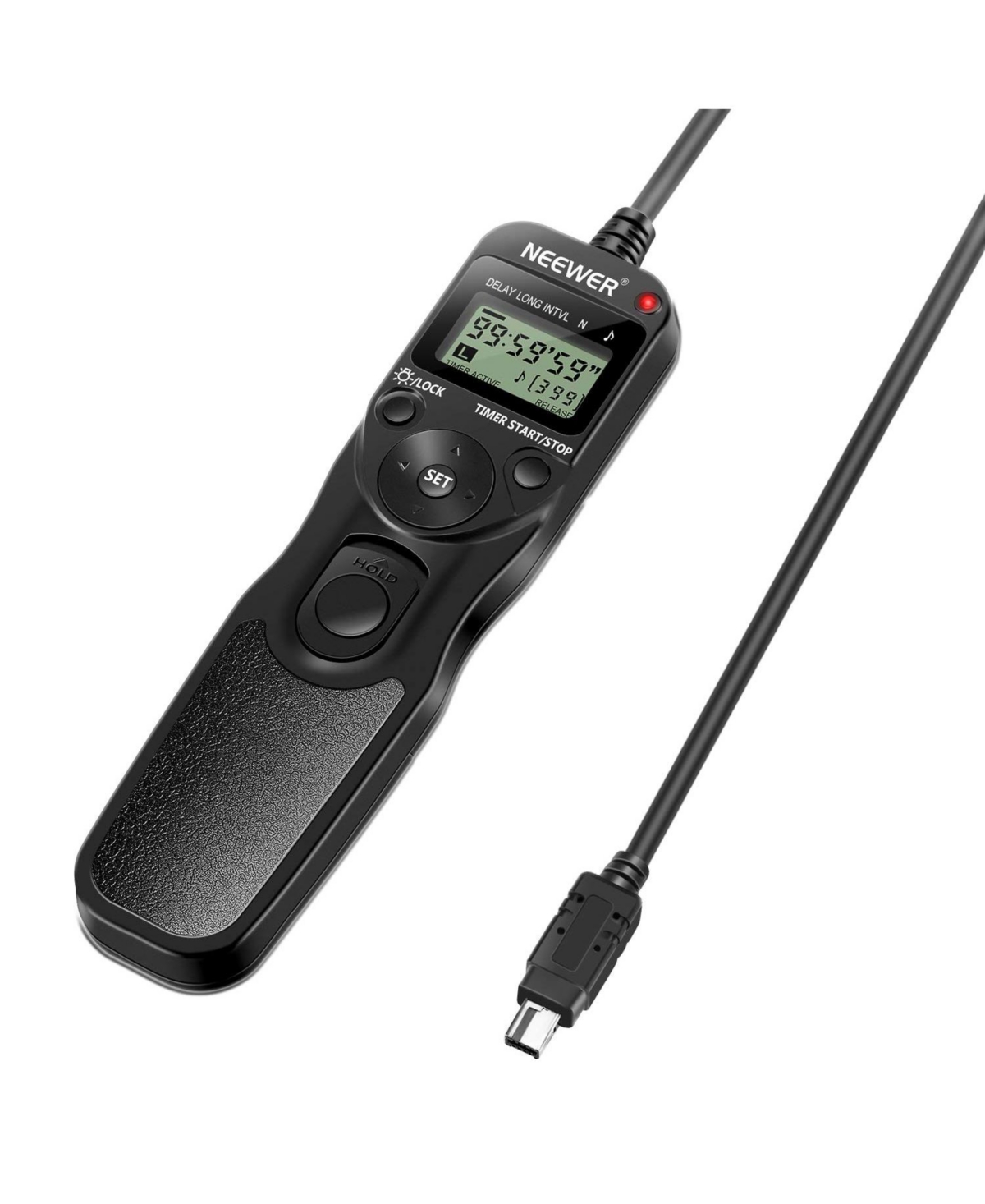 Click here for Neewer Mc-DC2 Camera and Photo Accessory prices