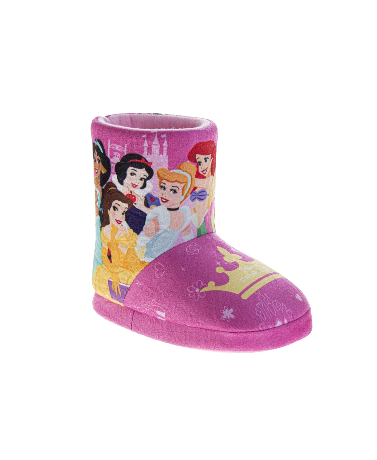 Click here for Disney Toddler (size 5-6 to 11-12 )Princess Belle... prices