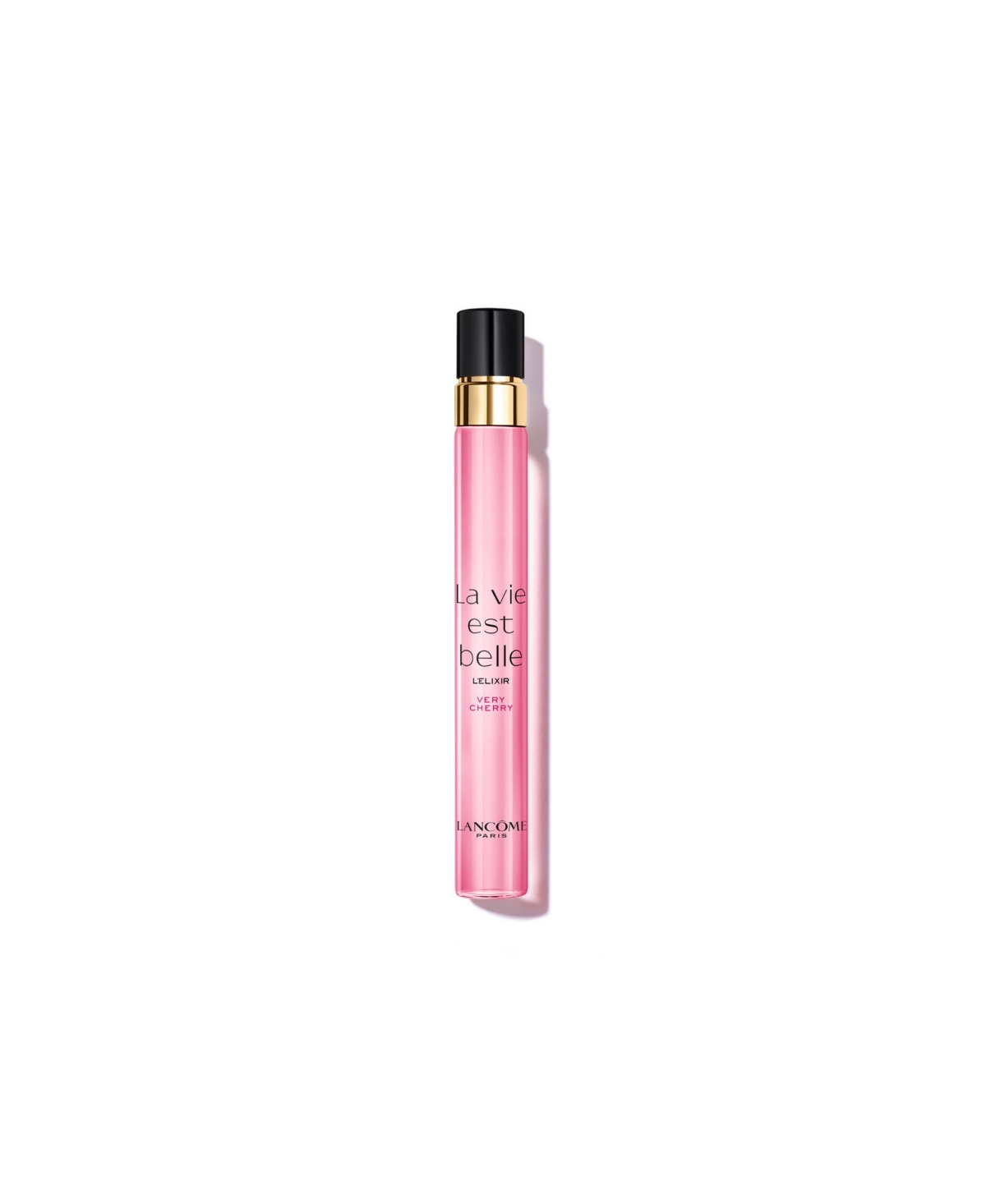 Click here for Lancome La Vie Est Belle Very Cherry Eau de Parfum... prices