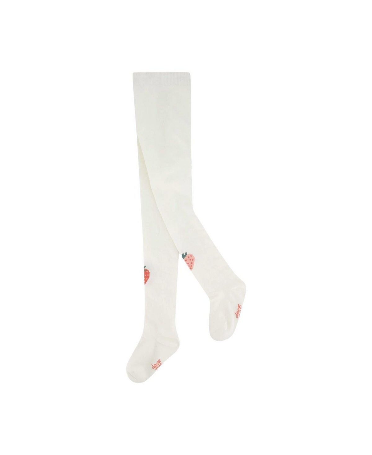 Click here for Deux par Deux Little and Big Gir ( 5 to 12 ) l Kni... prices