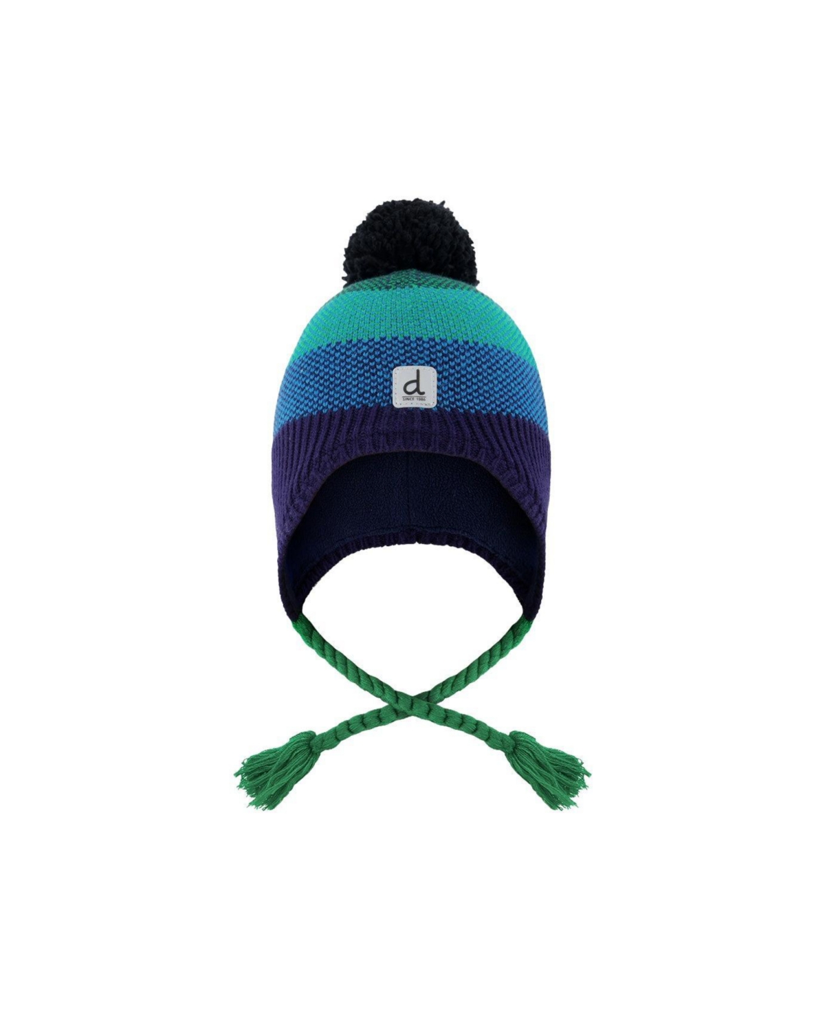 Click here for Deux par Deux Little and Big Boy 5 - 14 Winter Per... prices