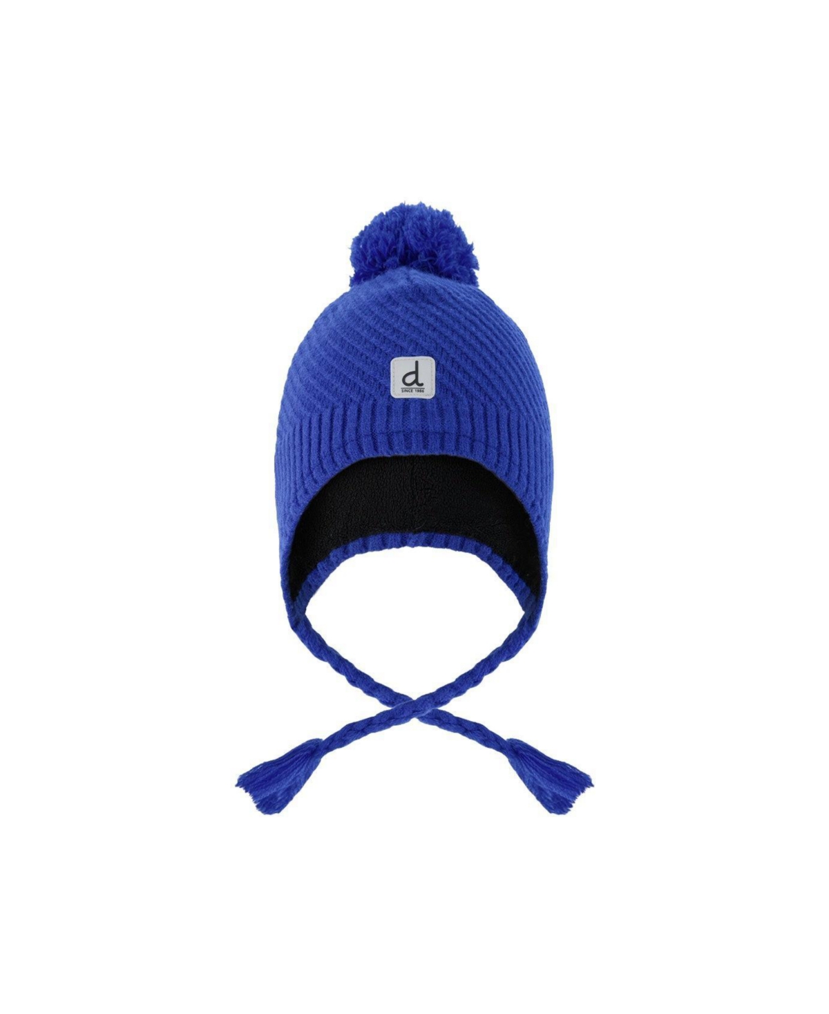 Click here for Deux par Deux Little and Big Boy 5-16Y Winter Peru... prices