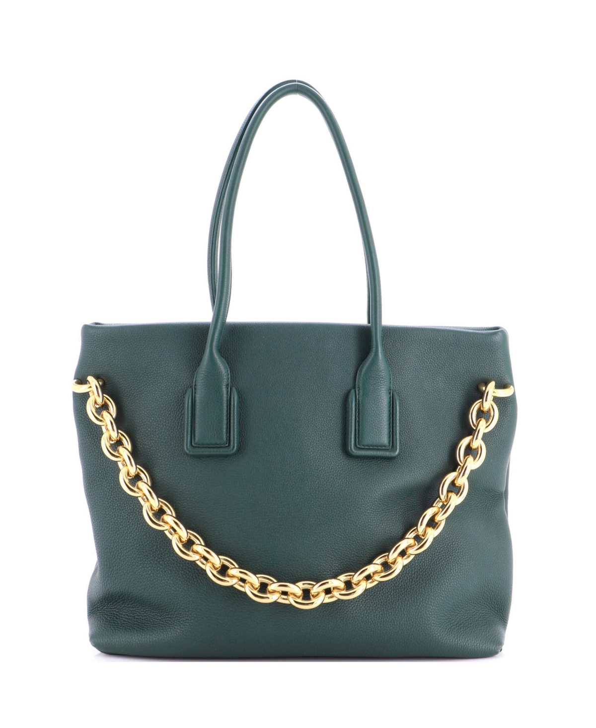 Click here for Pre-Owned Bottega Veneta Medium Saint Germain Chai... prices