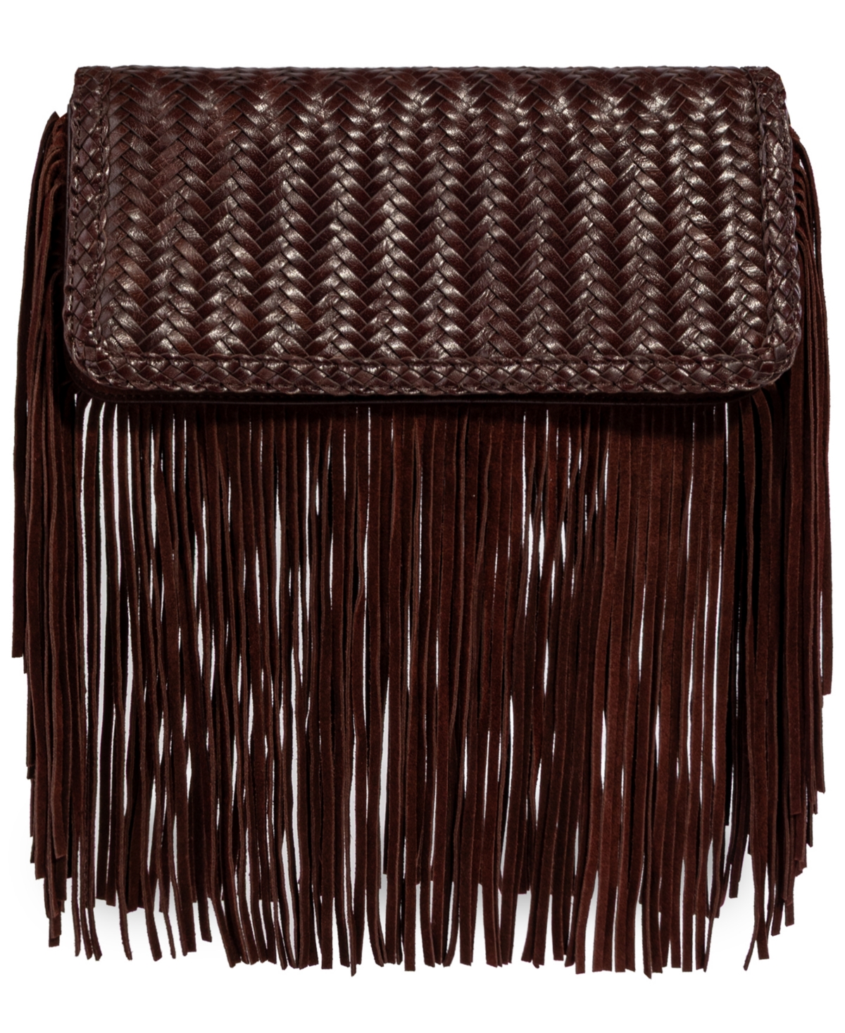 Click here for Sam Edelman Felicia Magnetic Small Clutch Handbag... prices
