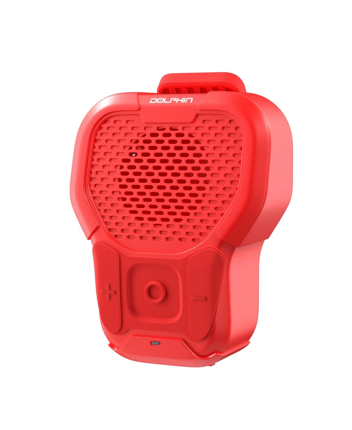 Click here for Dolphin Audio Clp-10 Magnetic Clip-On Mini Bluetoo... prices