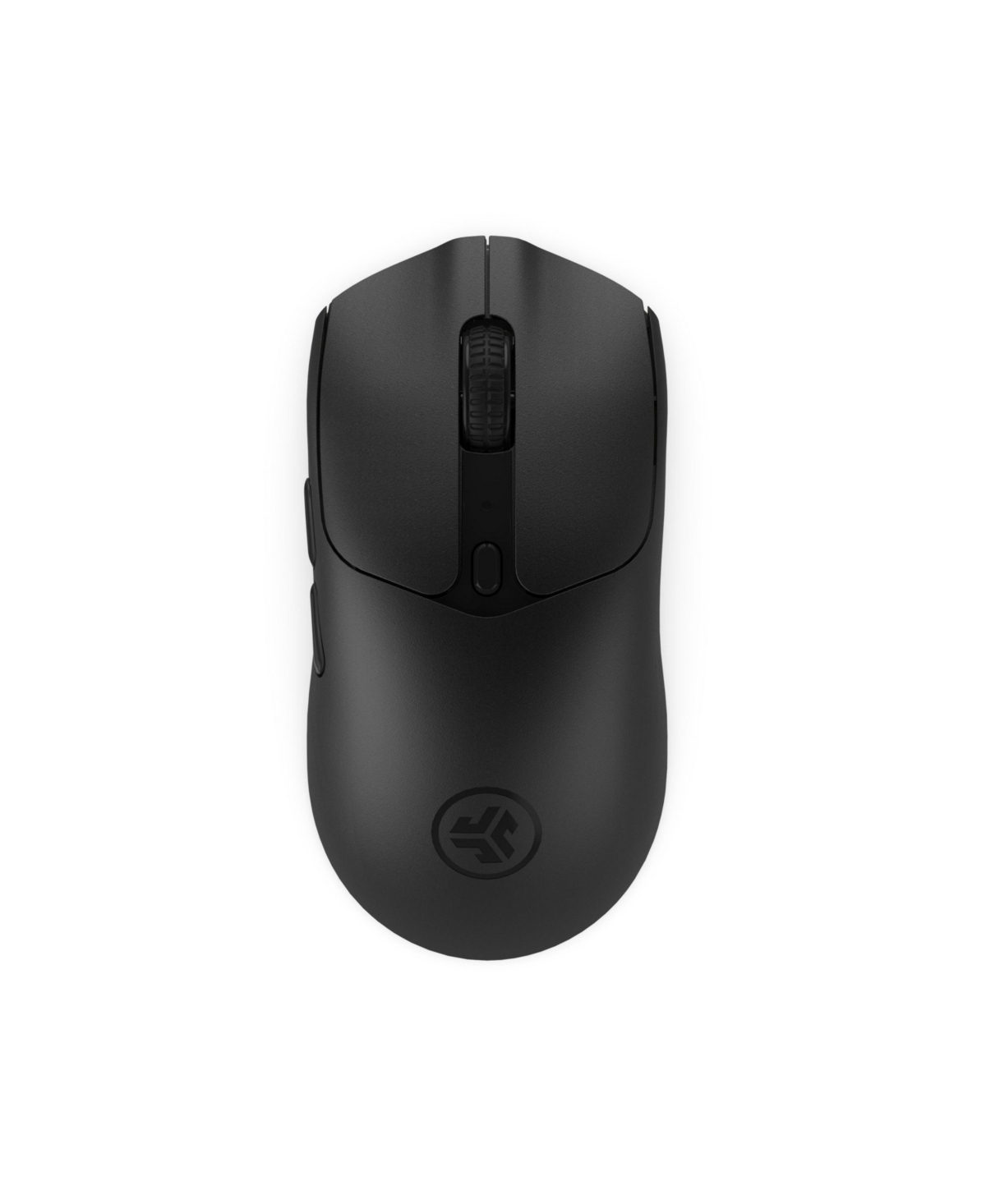 Click here for Jlab Nightfall Wireless Gaming Mouse - Black prices