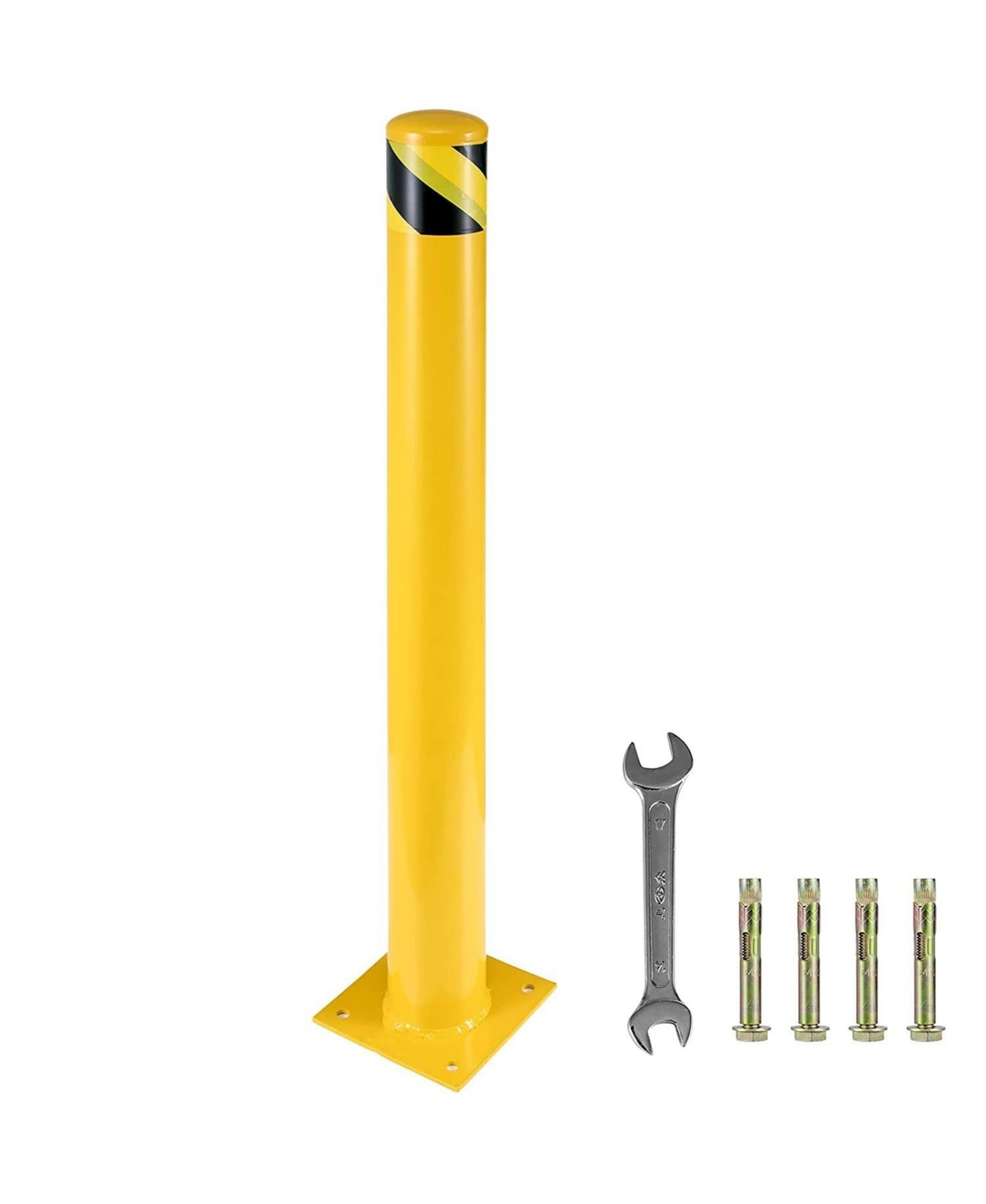 Click here for gaomon 3 Panel Room Divider Screen with Storage Sh... prices