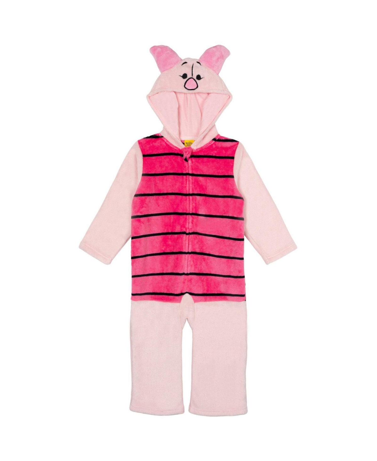 Click here for Winnie the Pooh Toddler Boys Disney Tigger Eeyore... prices