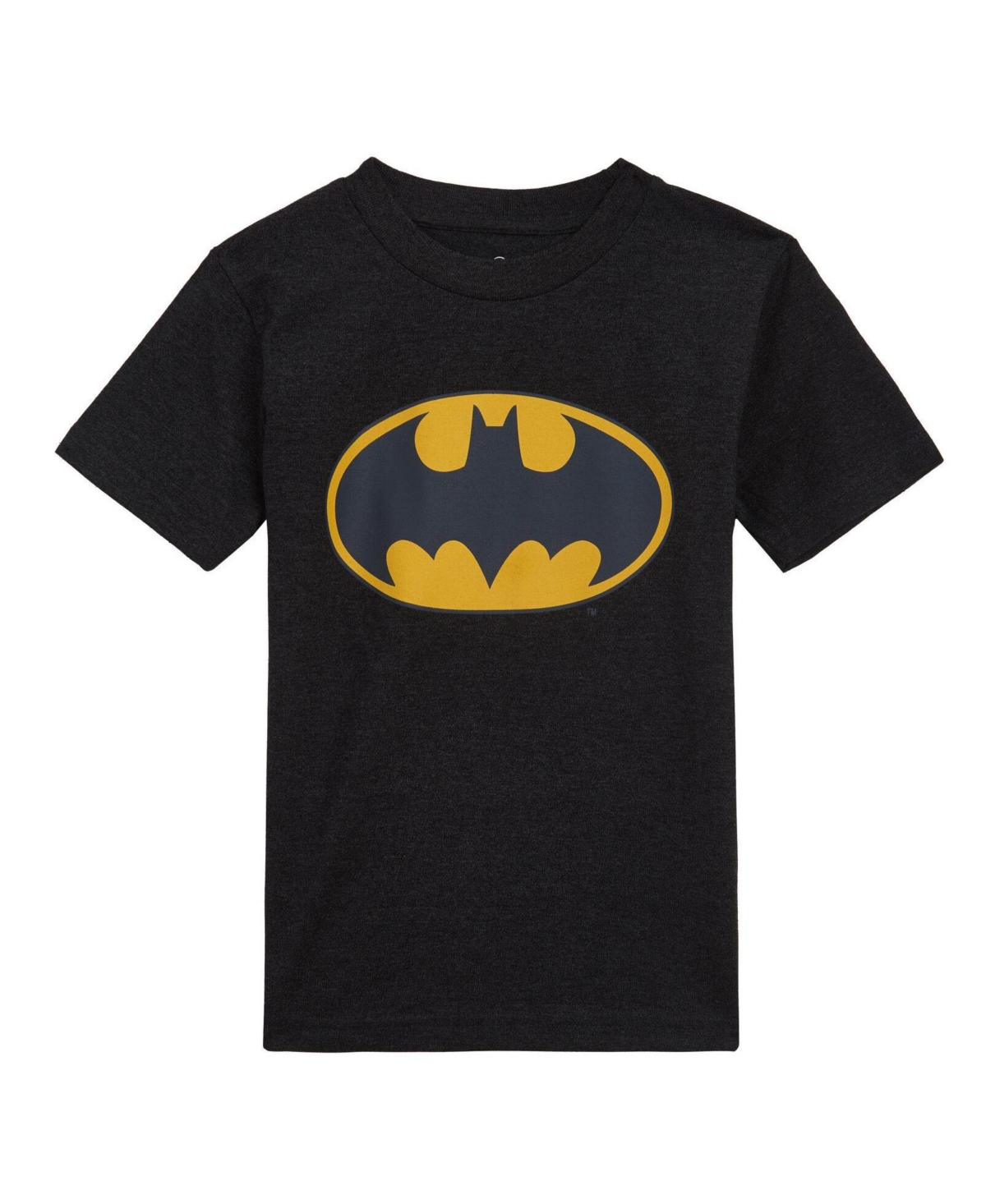 Click here for Justice League Matching Family Cosplay T-Shirt - B... prices