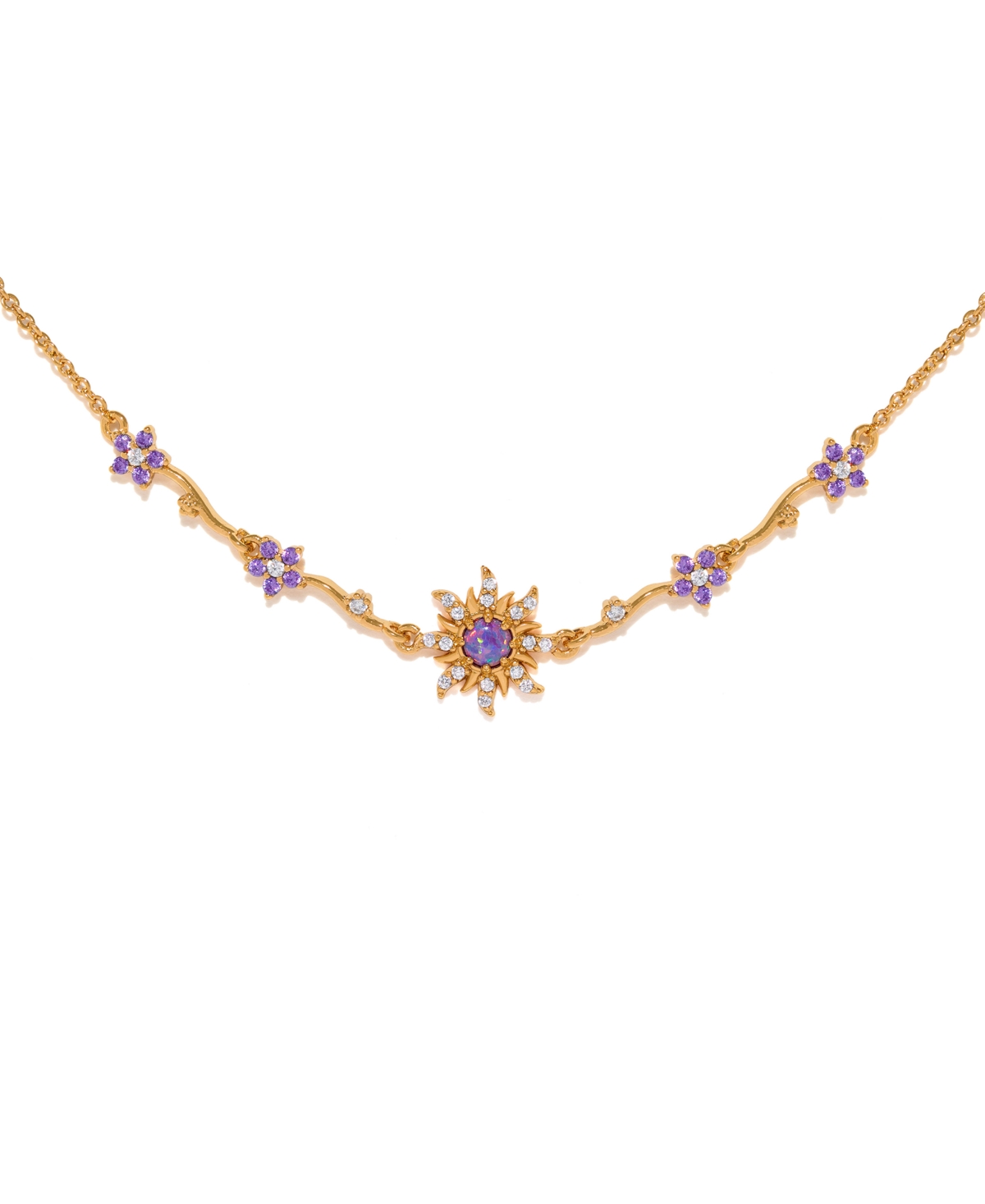 Click here for Girls Crew Crystal Disney Princess Tangled Coronas... prices