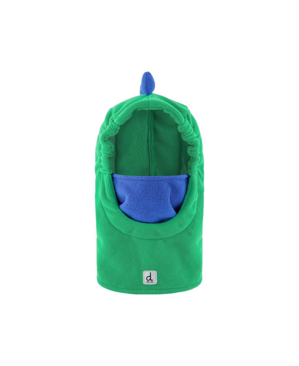 Click here for Deux par Deux Toddler Boy (2Y - 4Y) Oversized Dino... prices