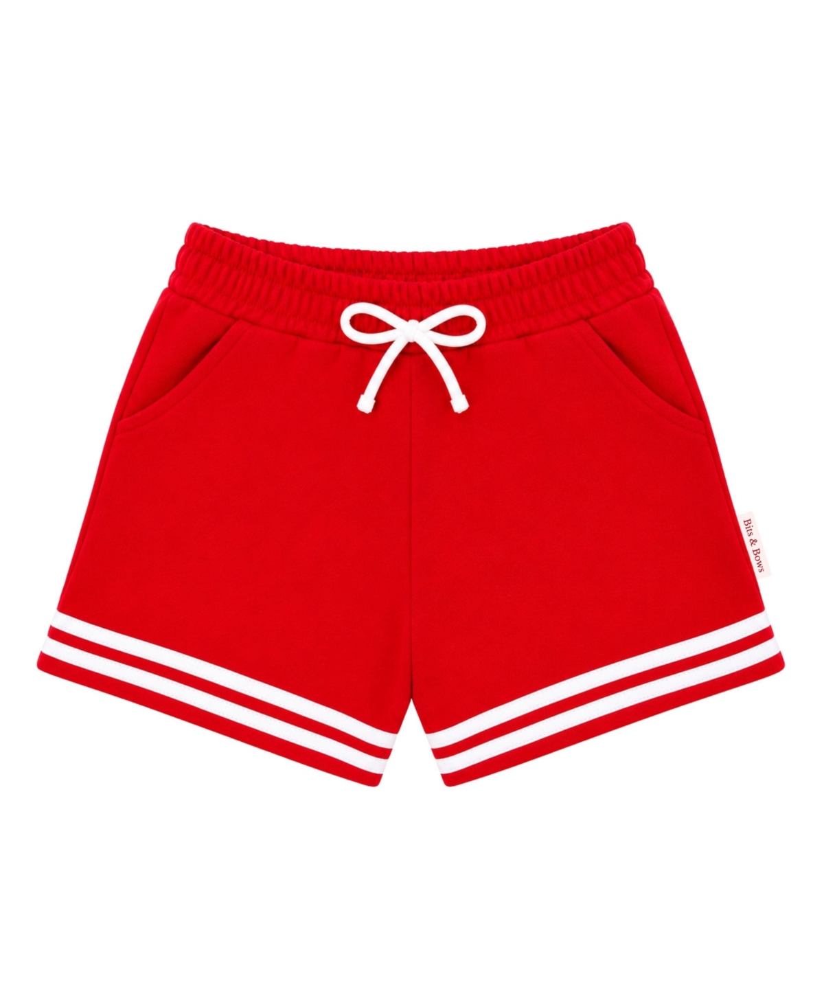 Click here for Bits & Bows Baby Unisex ( 6M to 18 M ) Striped Var... prices