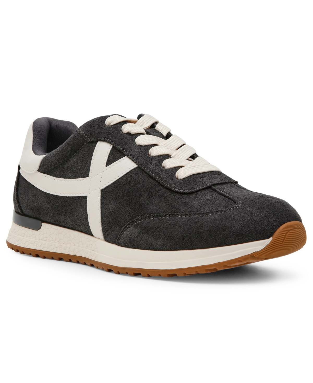 Click here for Dv Dolce Vita Womens Joque Sporty Retro Lace-Up Sn... prices