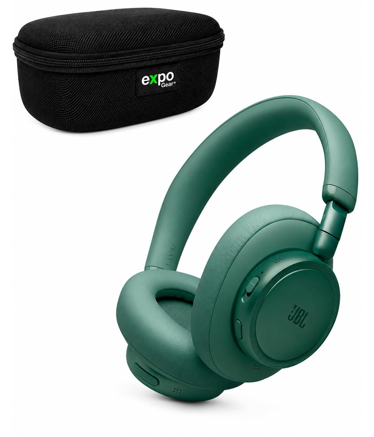 Click here for Jbl Live 780NC Wireless Noise-Cancelling Headphone... prices