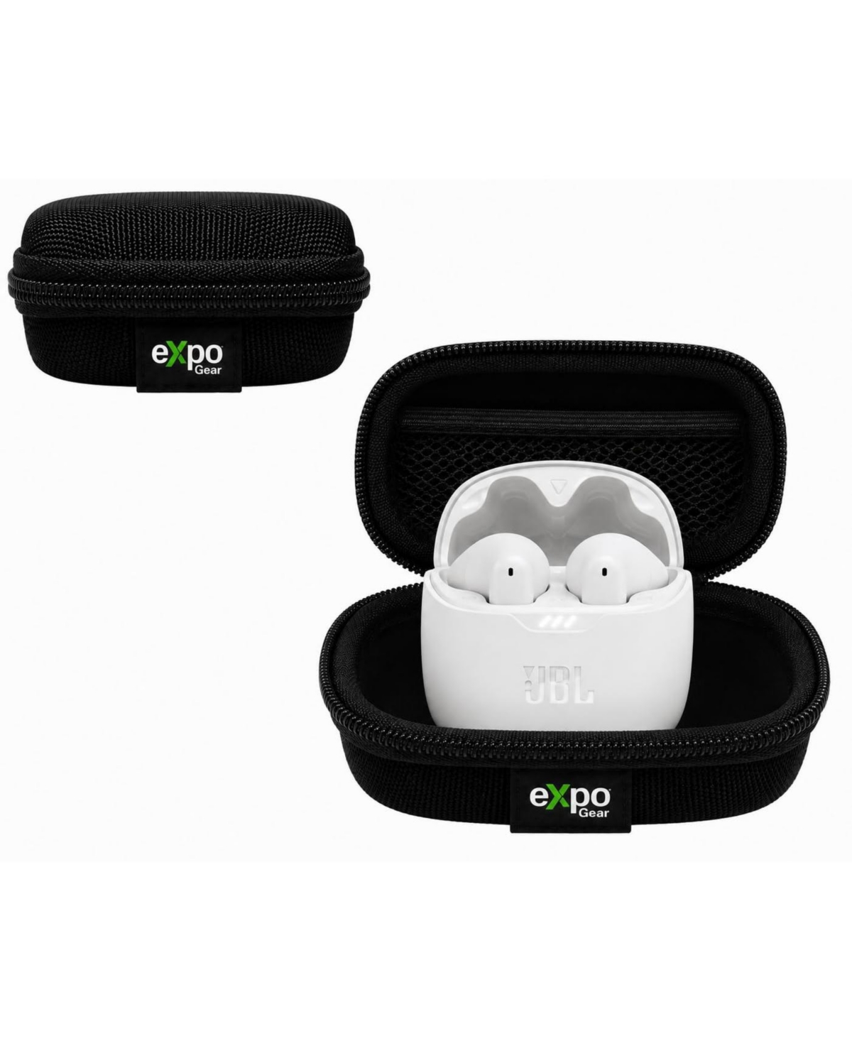 Click here for Jbl Tune Flex 2 True Wireless Earbuds with Protect... prices