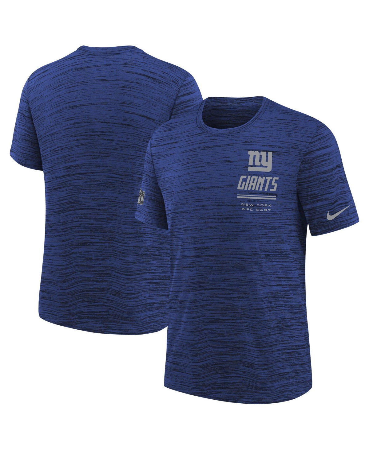 Click here for Nike Big Boys and Girls Royal New York Giants Side... prices