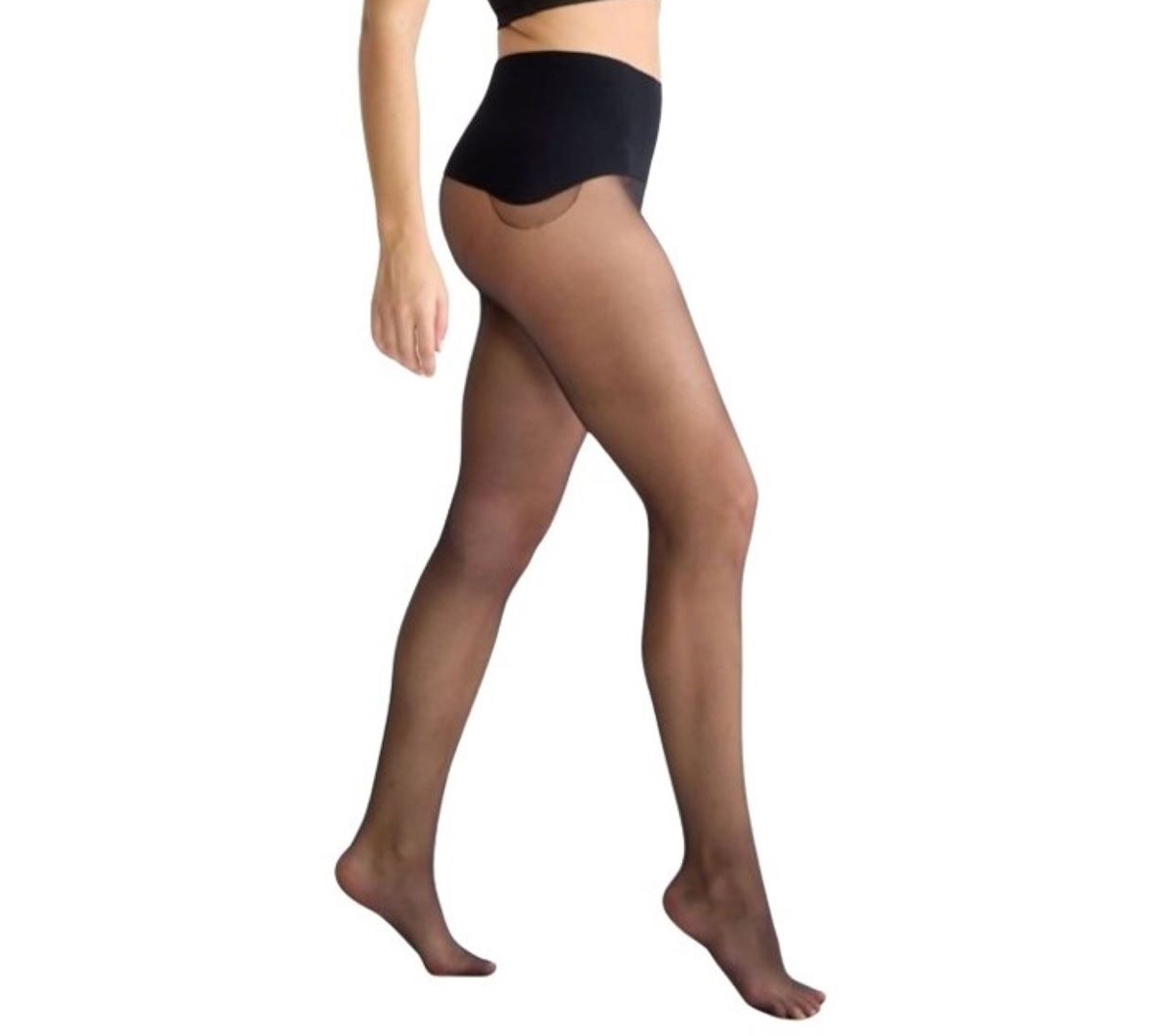 Click here for Allstar Products Group Womens Hanes Glide Seamless... prices