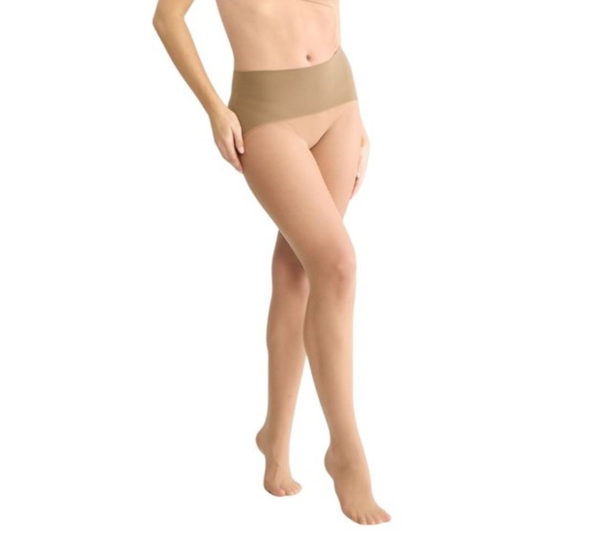 Click here for Allstar Products Group Womens Hanes Glide Seamless... prices