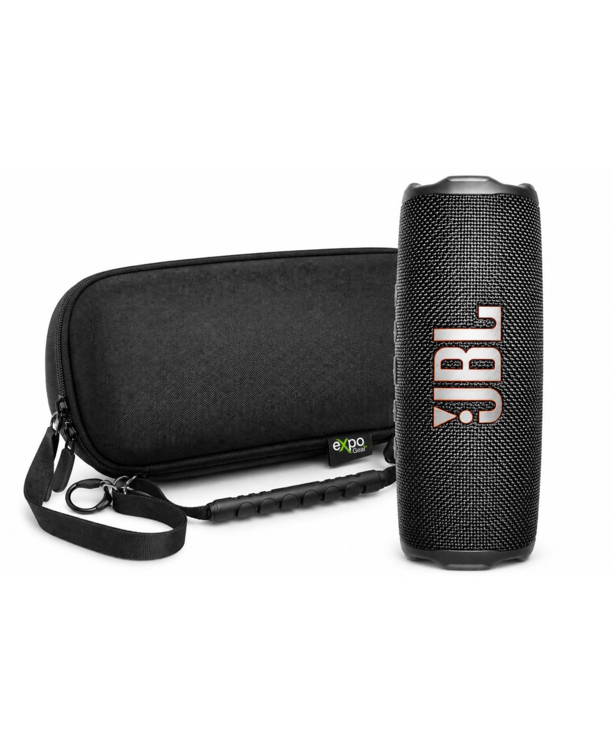 Click here for Jbl Flip 7 Waterproof Portable Speaker with Case -... prices