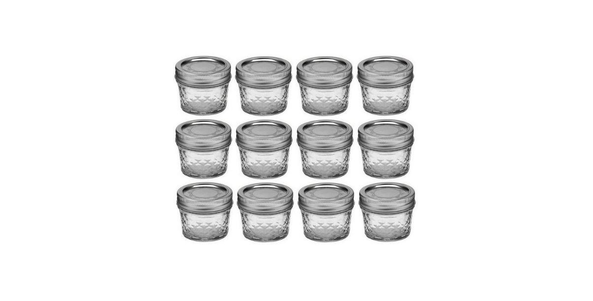 Click here for Ball Quilted Crystal - Assorted Pre-Pack prices